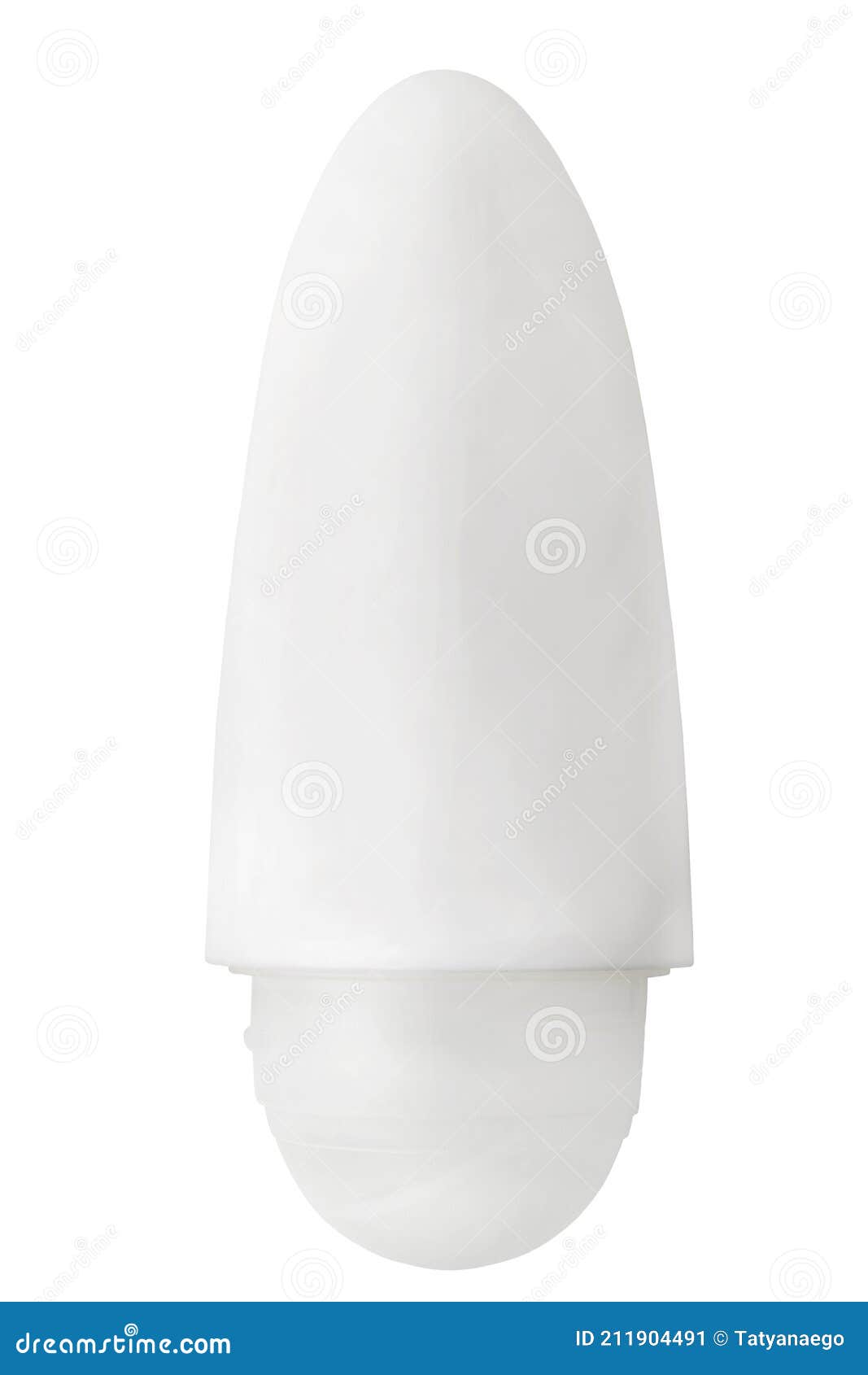 Ball deodorant isolated stock image. Image of liquid - 211904491