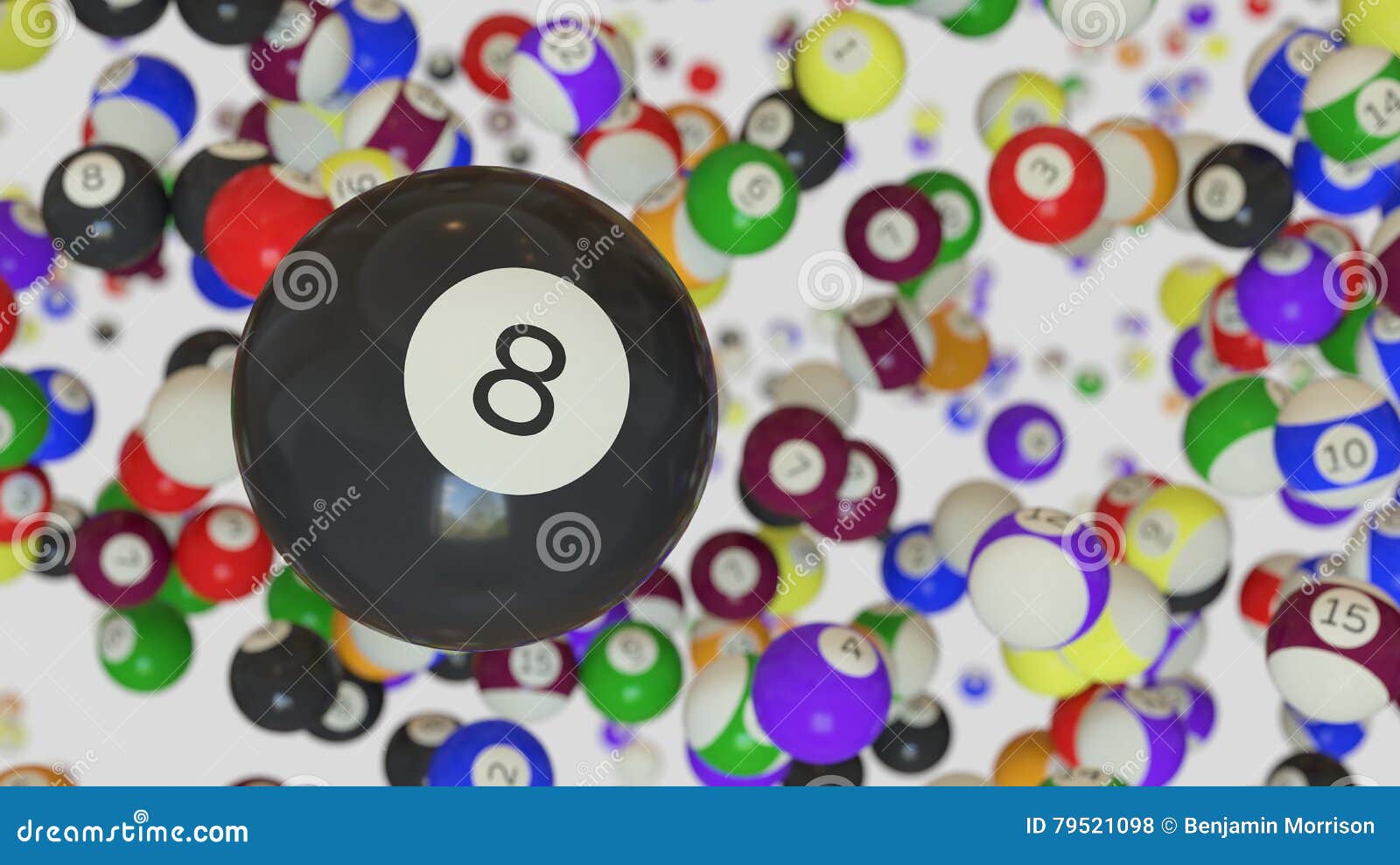 Random Pool Stock Illustrations – 1,477 Random Pool Stock Illustrations ...