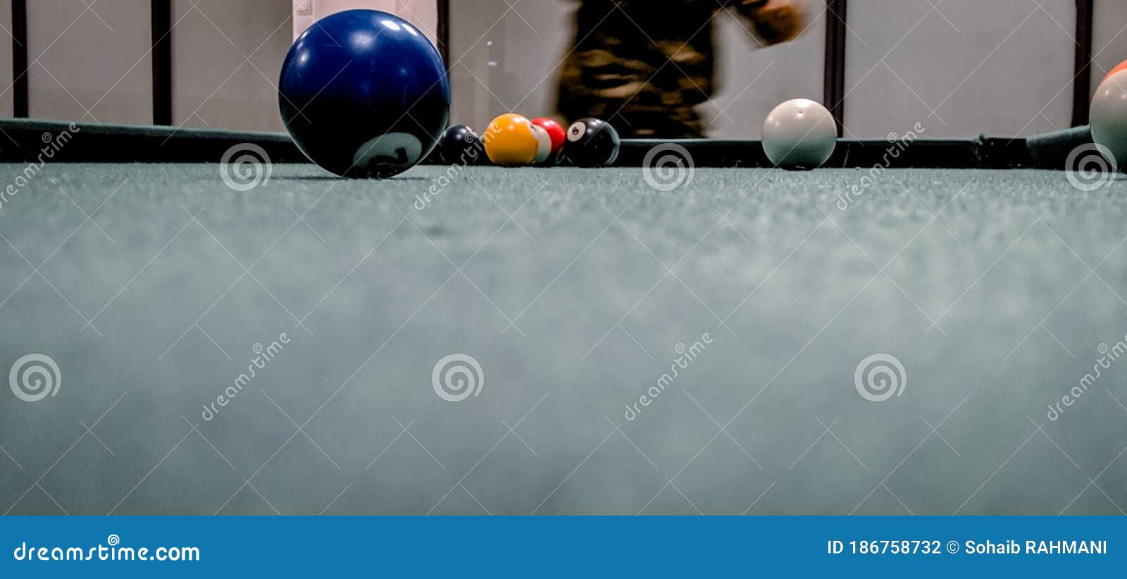 Ball Fool Pool Stock Photos - Free & Royalty-Free Stock Photos from ...