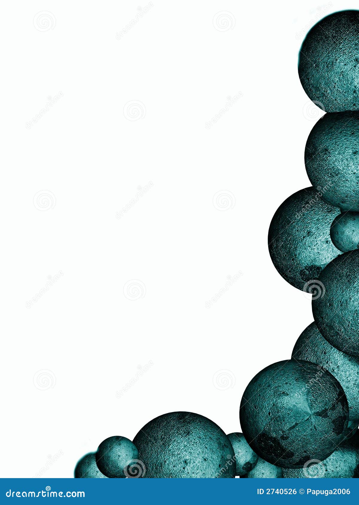 Ball frame 5 stock illustration. Illustration of frames - 2740526