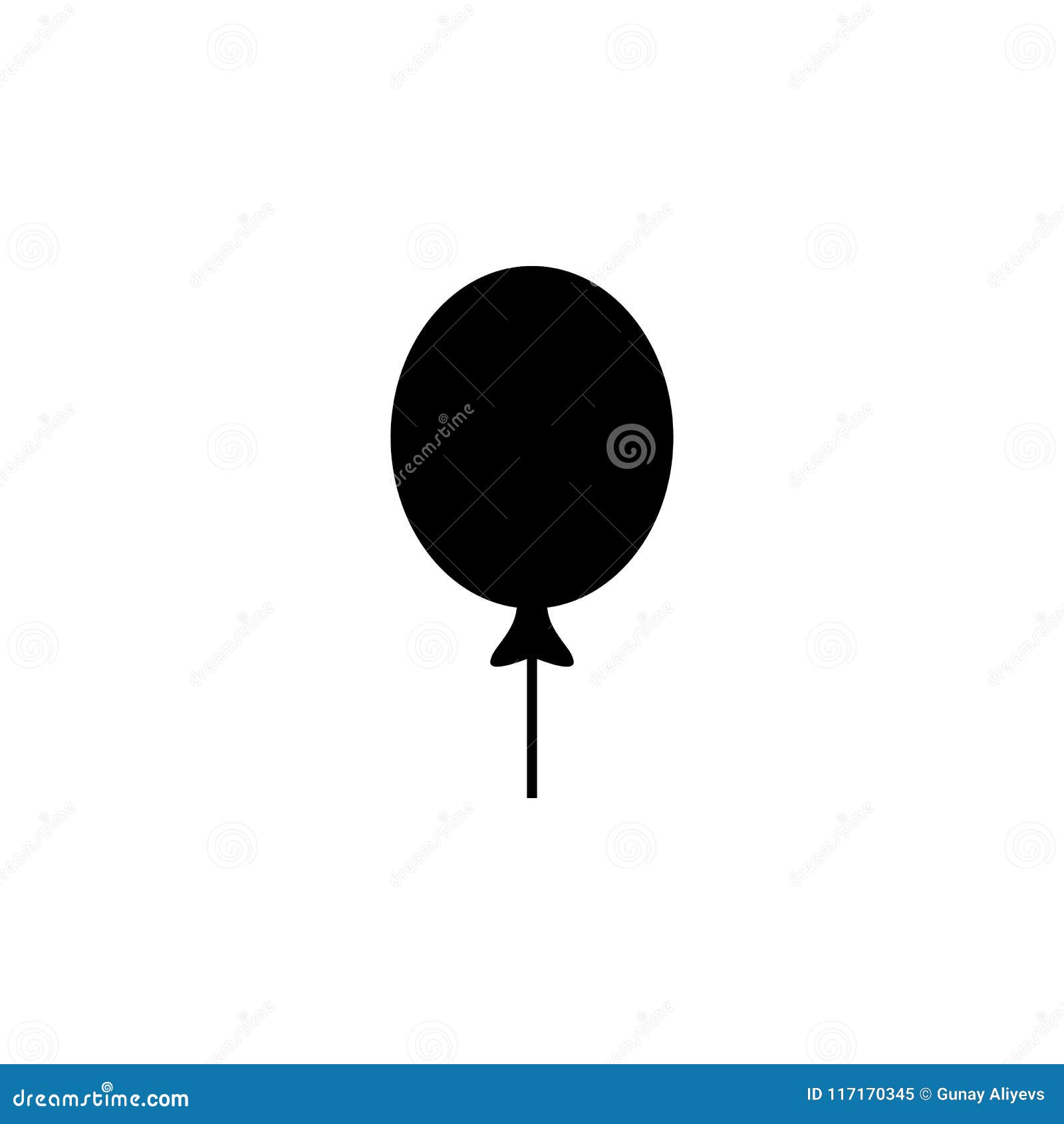 Ball Icon. Element of Web Icon for Mobile Concept and Web Apps ...