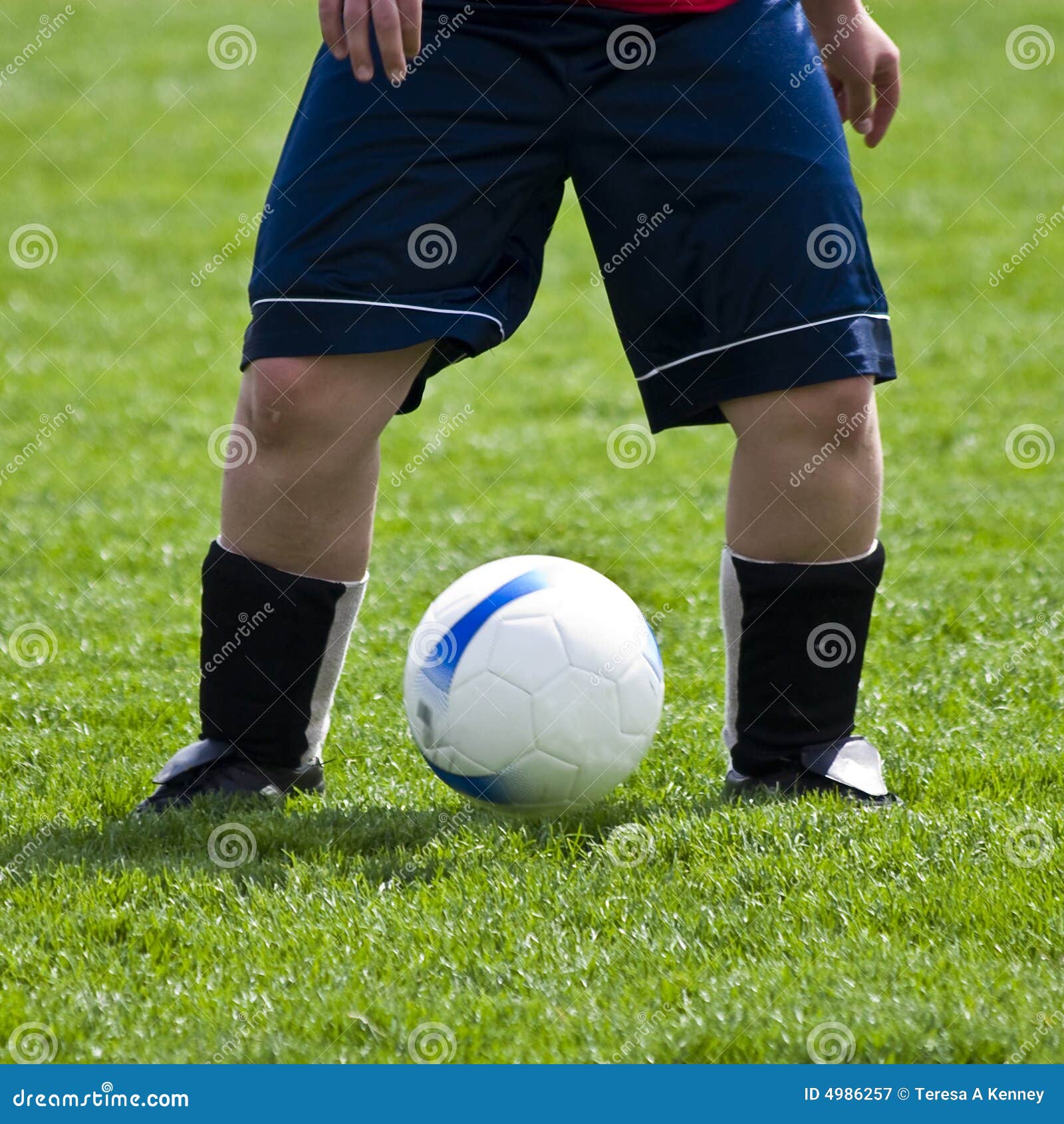 Ball between Legs stock image. Image of essence, motion - 4986257