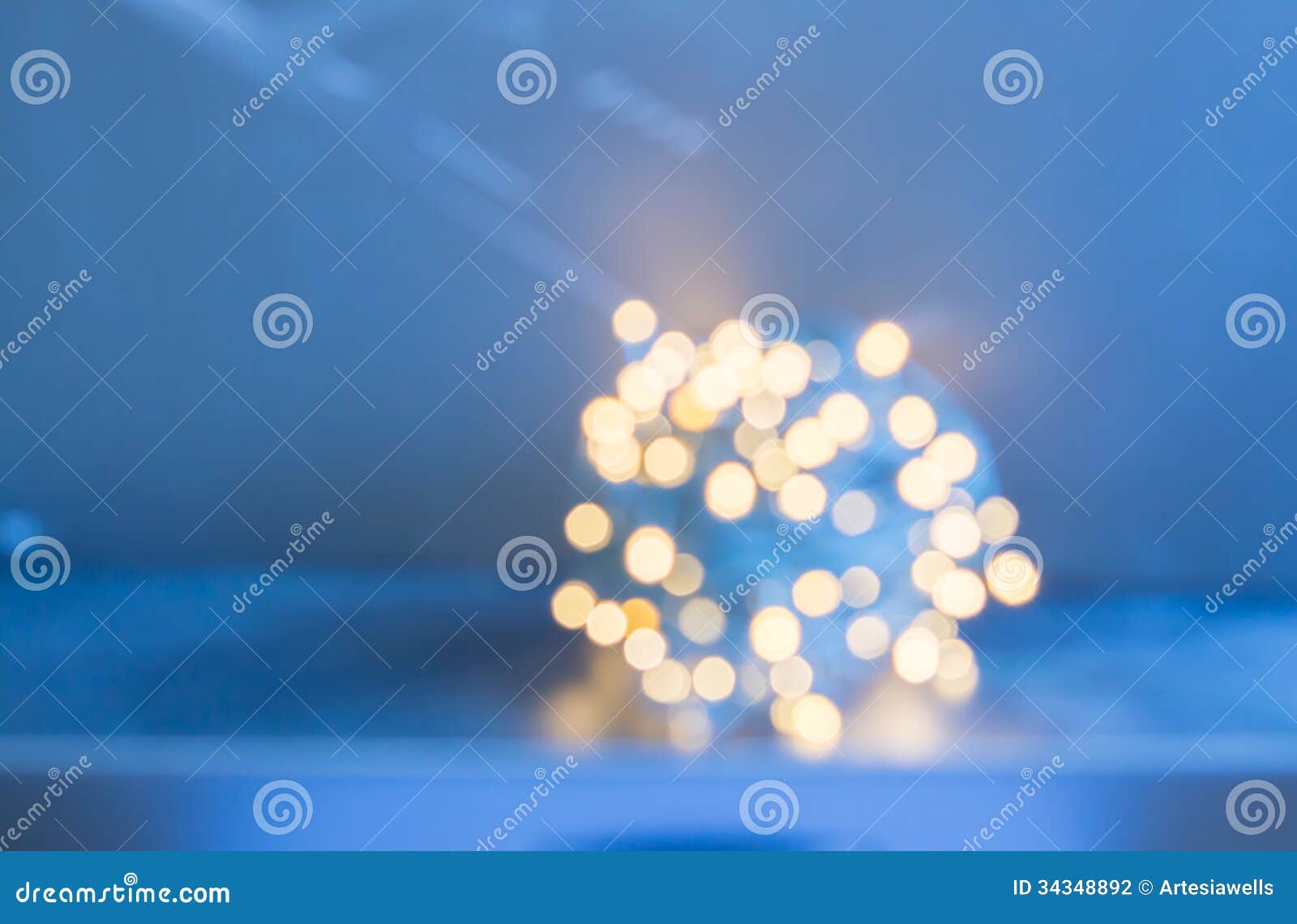 Ball of light stock photo. Image of illuminated, curve - 34348892