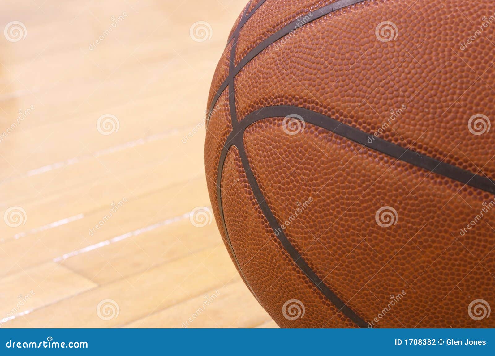 Ball macro stock photo. Image of ball, arena, competition - 1708382