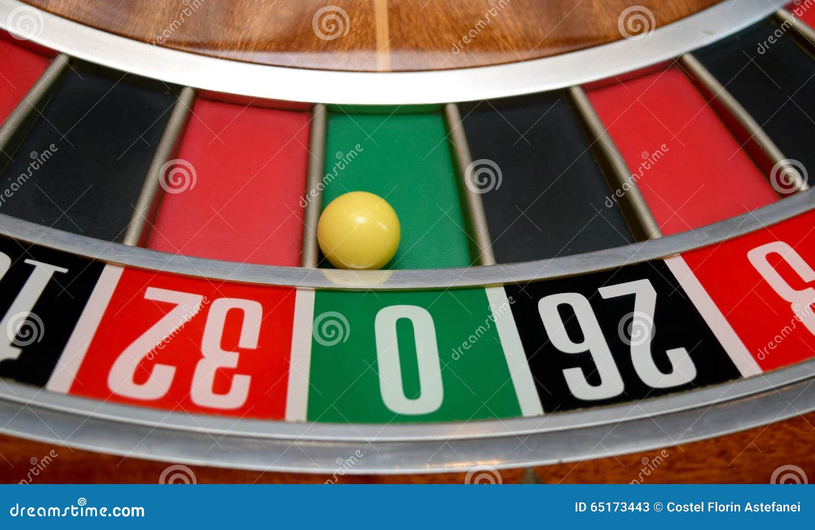 Ball in number zero stock image. Image of motion, black - 65173443