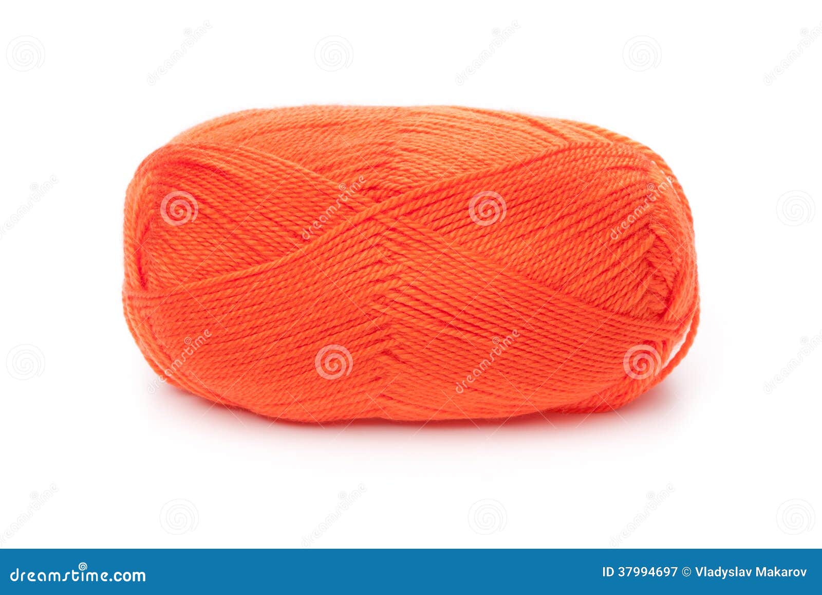9,153 Orange Threads Stock Photos - Free & Royalty-Free Stock Photos ...