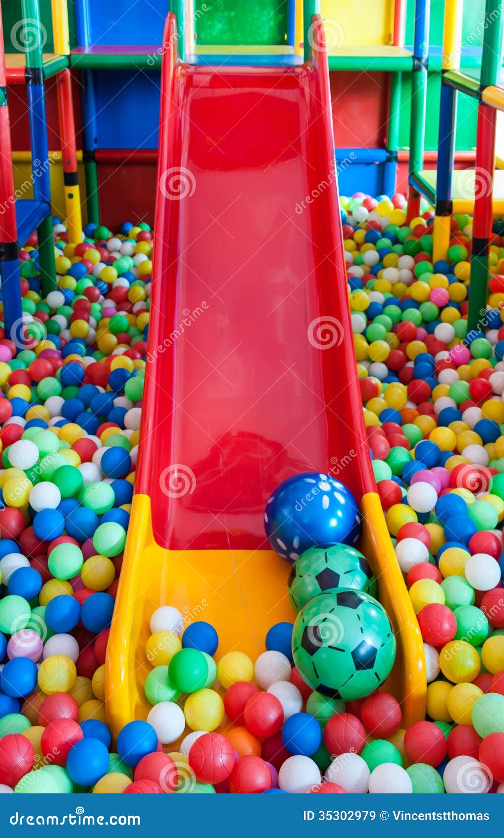 Ball Pen stock image. Image of play, school, primary - 35302979