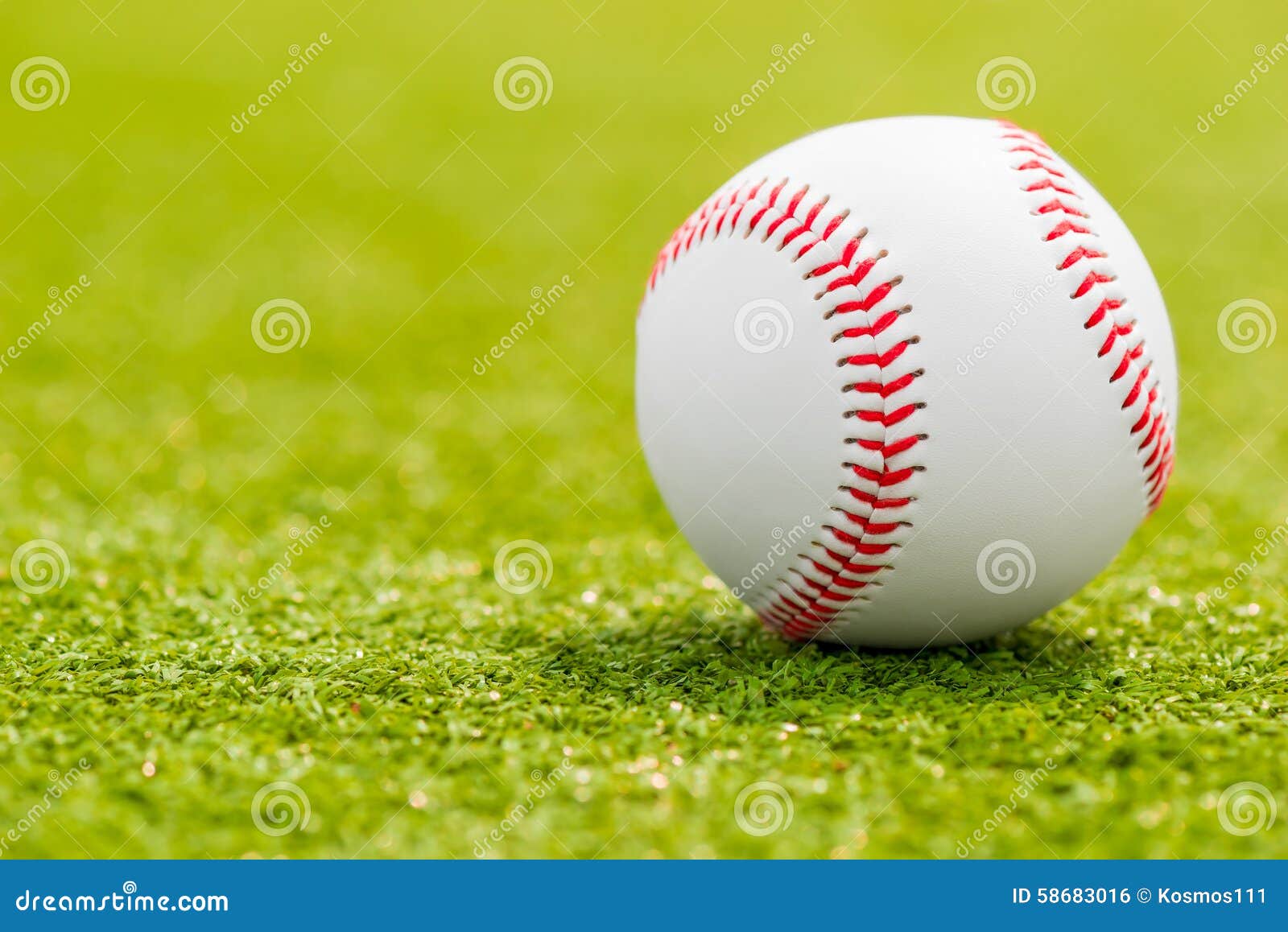 271 Green Baseball Backgrounds Stock Photos - Free & Royalty-Free Stock ...
