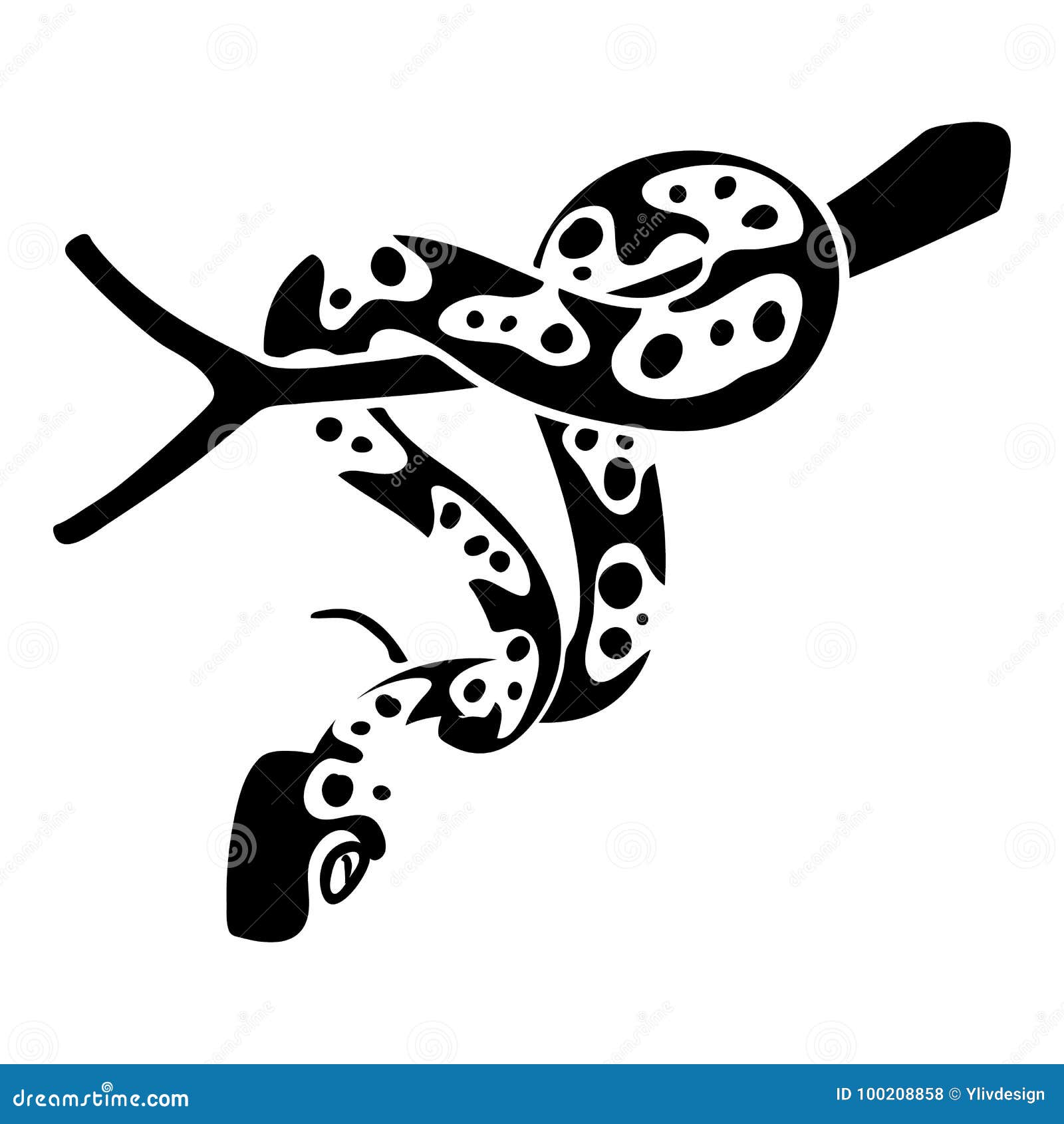 Python Icon Filled Python Icon For Website Design And Mobile App Development Python Icon From