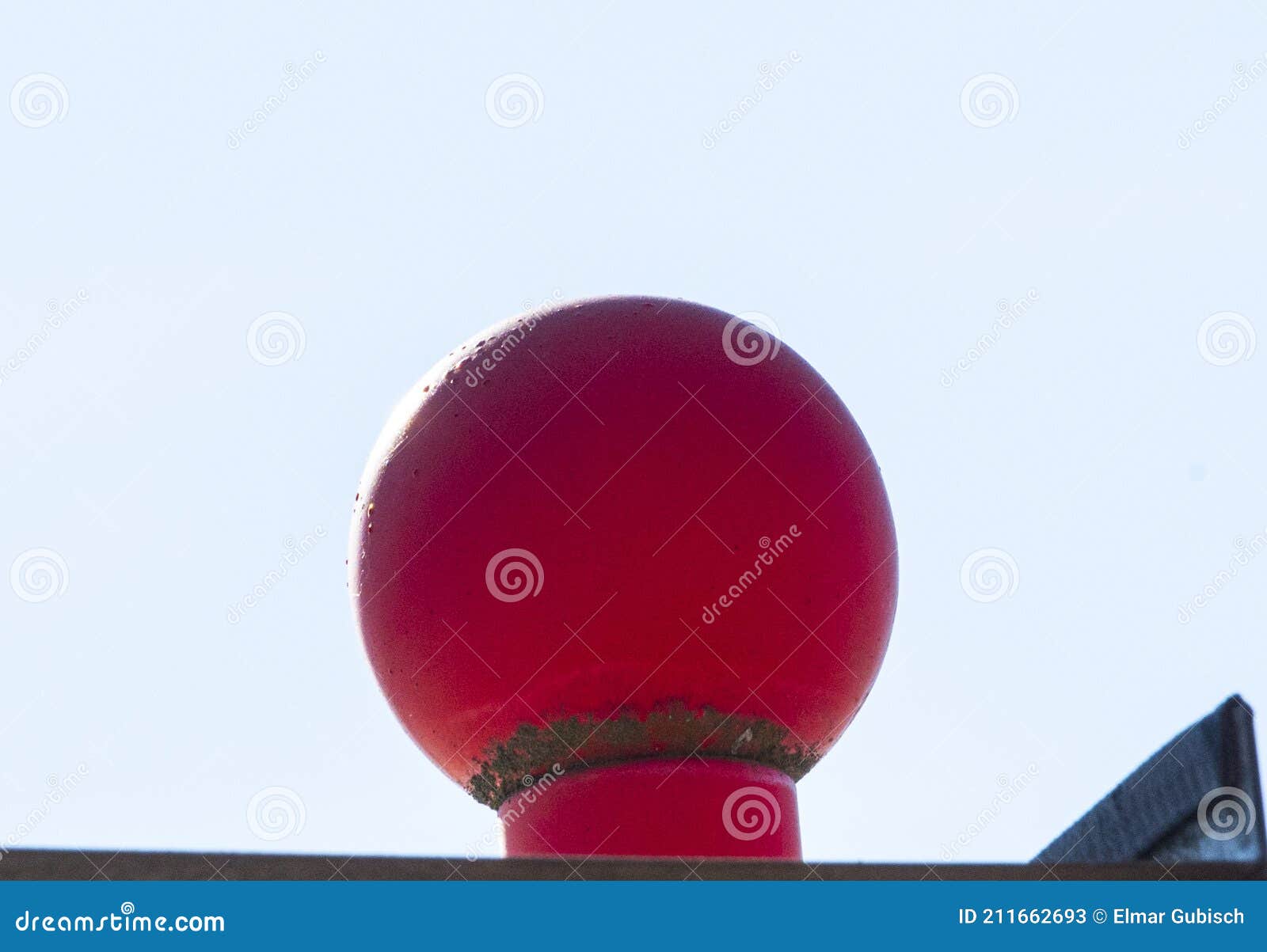 Ball or Round Shaped Object Stock Image - Image of patterns, shape ...