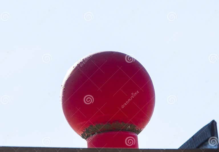 Ball or Round Shaped Object Stock Image - Image of patterns, shape ...