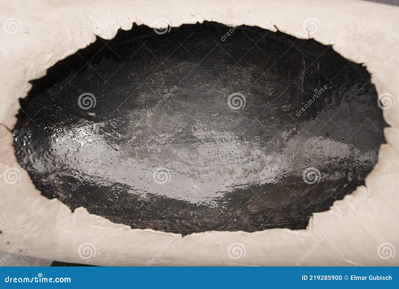 Ball or Round Shaped Object Stock Photo - Image of circle, dots: 219285900