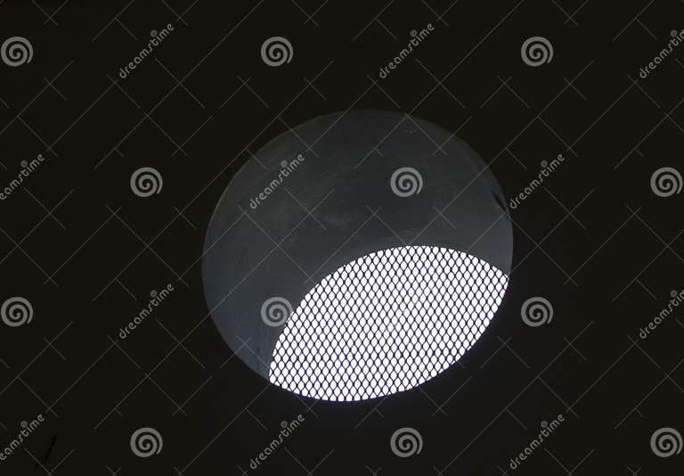 Ball or Round Shaped Object Stock Photo - Image of ball, circles: 219286002