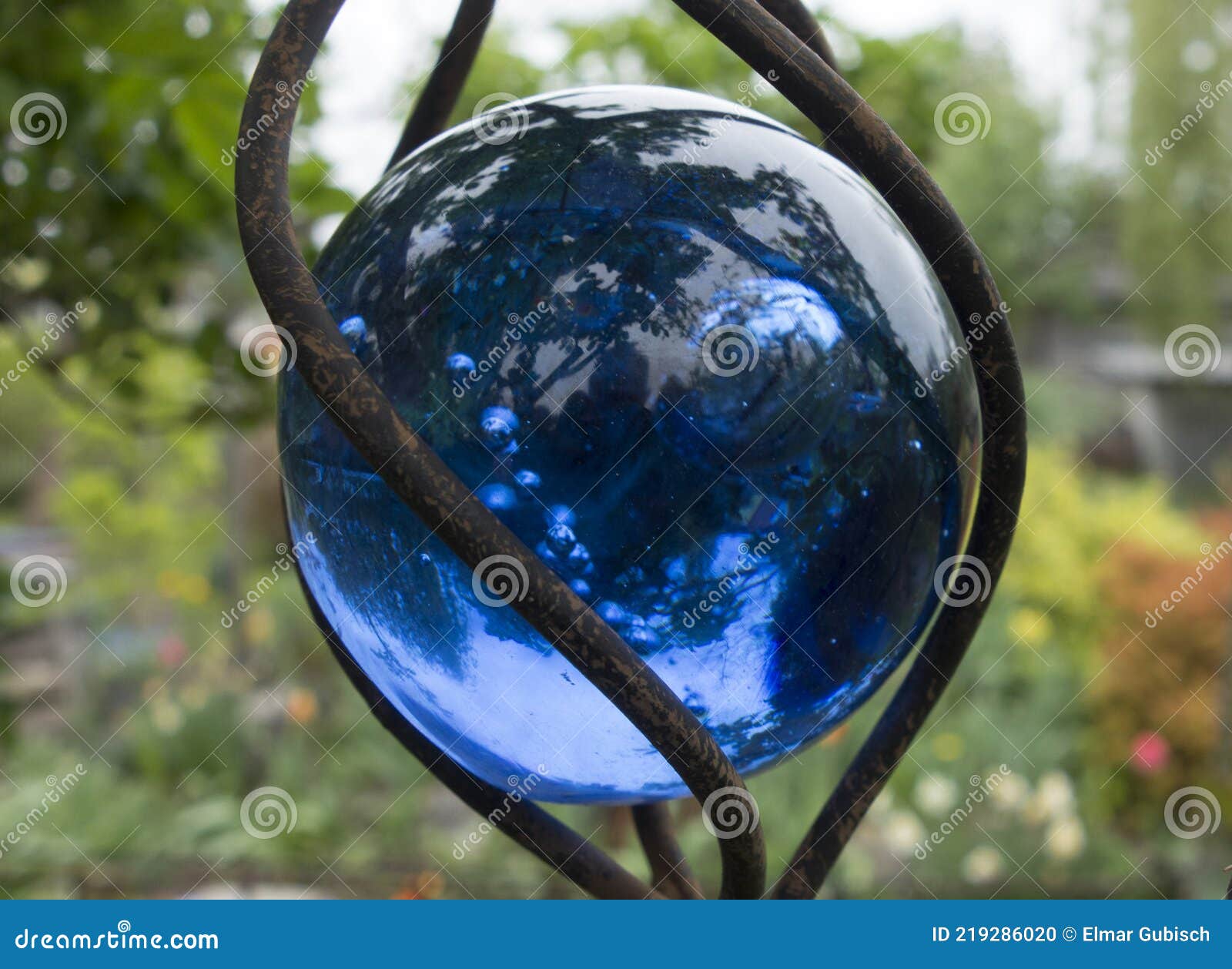 Ball or Round Shaped Object Stock Photo - Image of system, samples ...