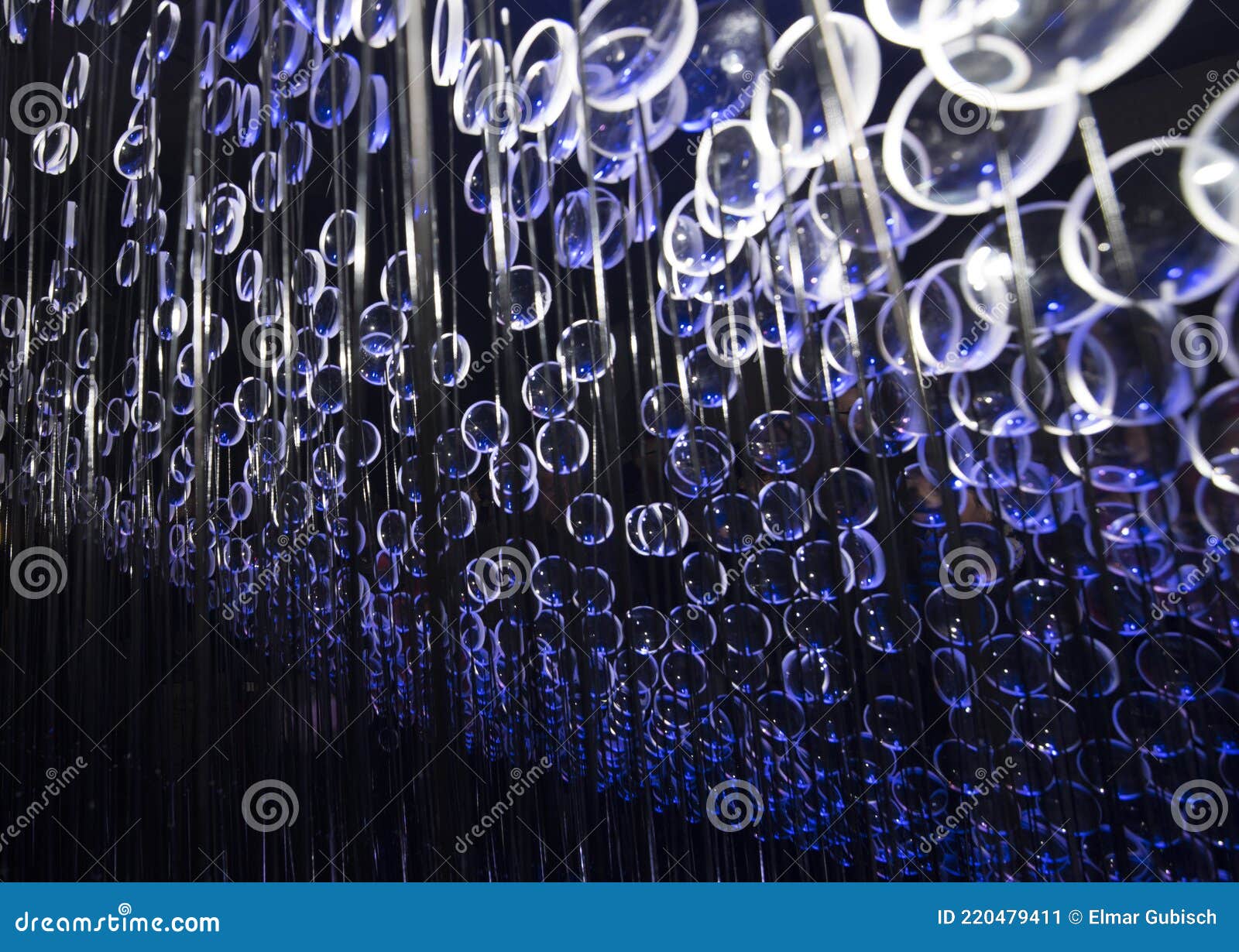 Ball or Round Shaped Object Stock Image - Image of patterns, circular ...