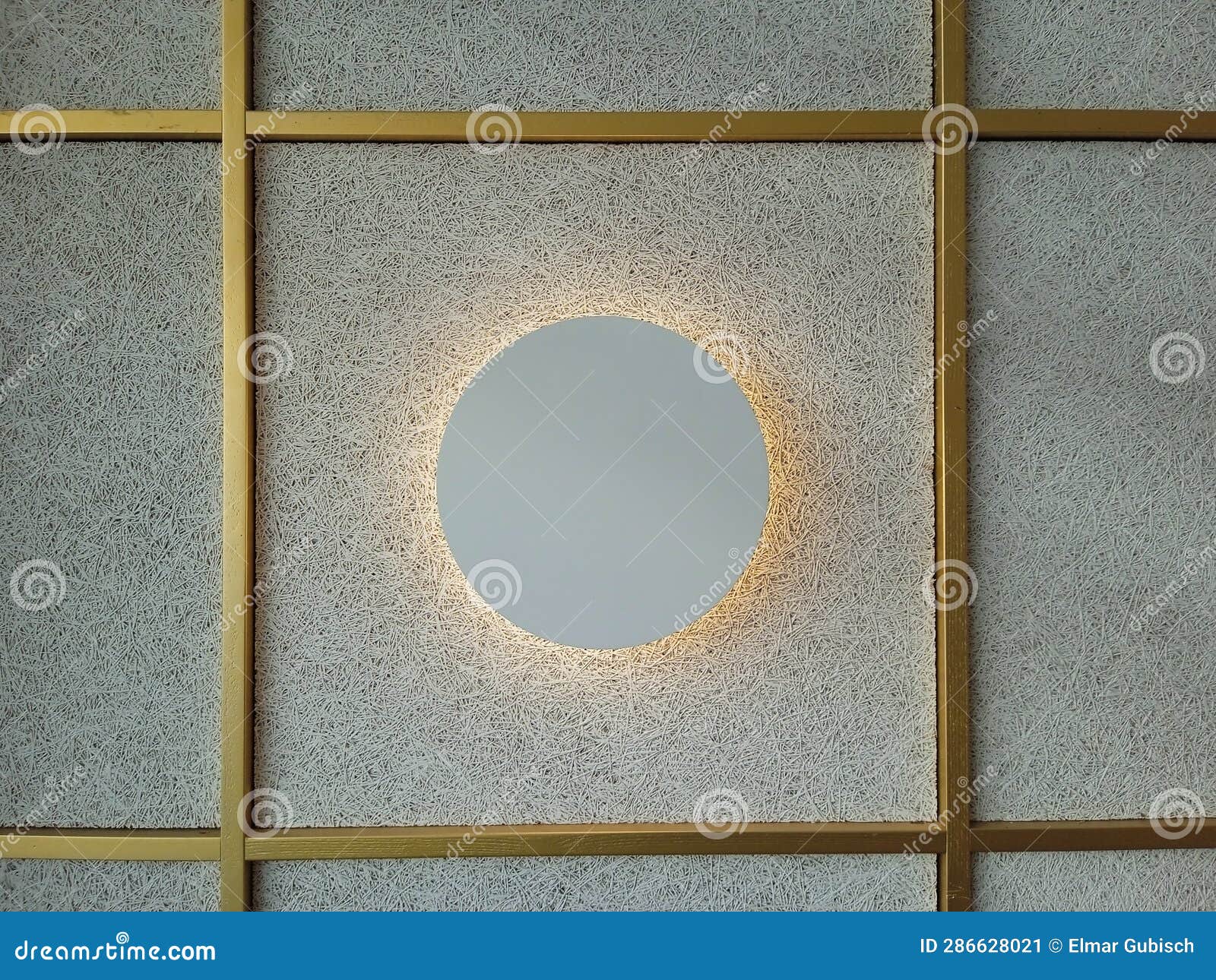 Ball or Round Shaped Object Stock Image - Image of points, morphology ...