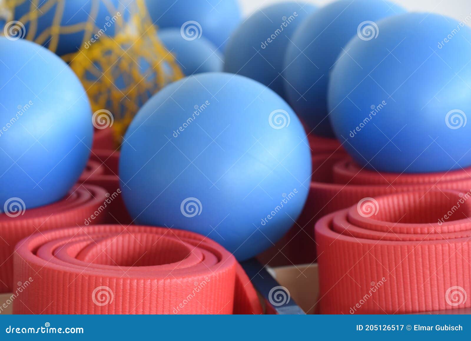 Ball or Round Shaped Object Stock Image - Image of spot, points: 205126517