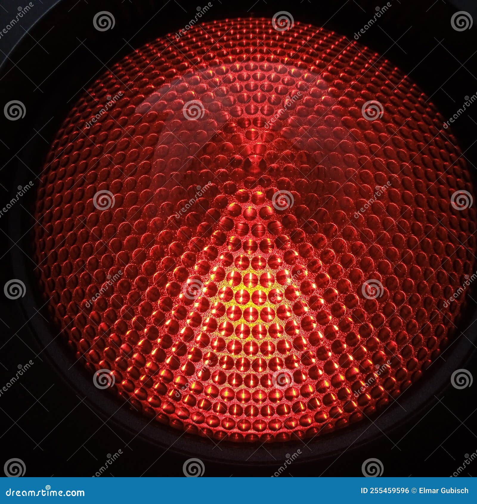 Ball or Round Shaped Object Stock Photo - Image of structures, circular ...