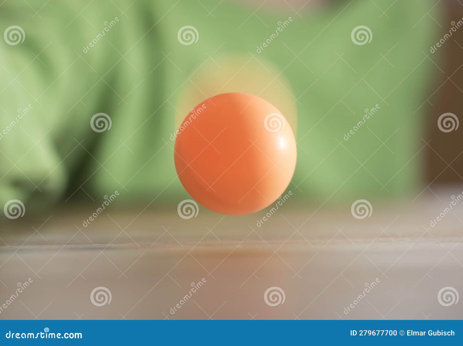 Ball or Round Shaped Object Stock Photo - Image of point, circles ...