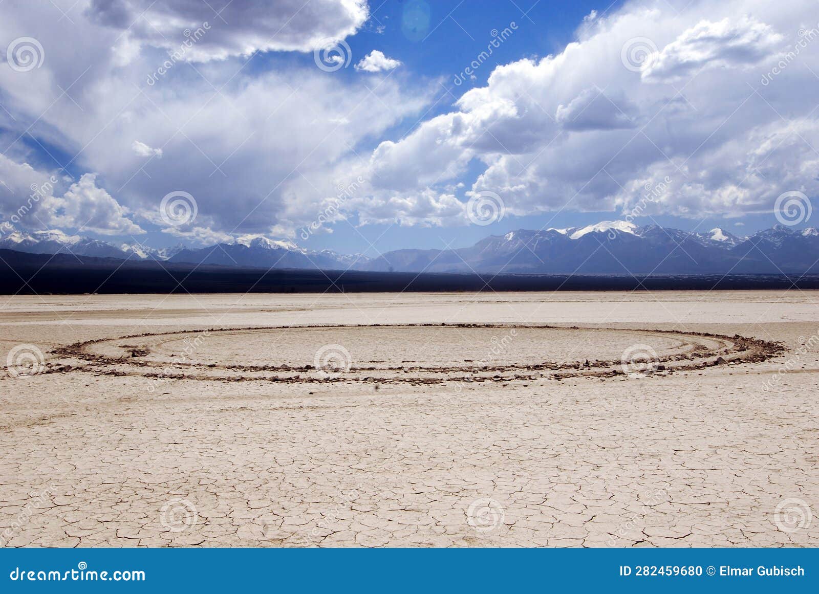 Ball or Round Shaped Object Stock Photo - Image of shape, point: 282459680