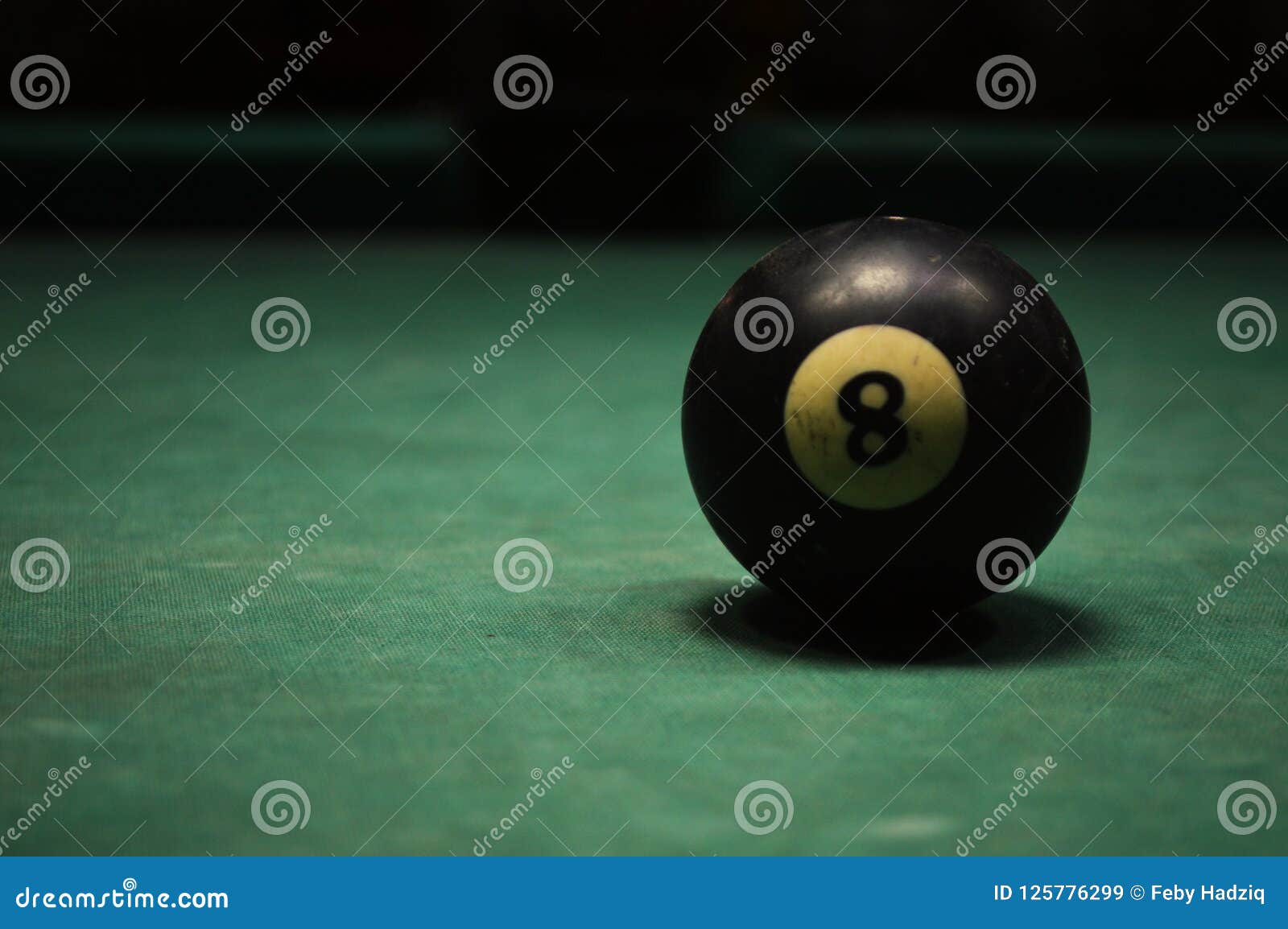 8ball shoot stock image. Image of 8ball, shoot, black - 125776299