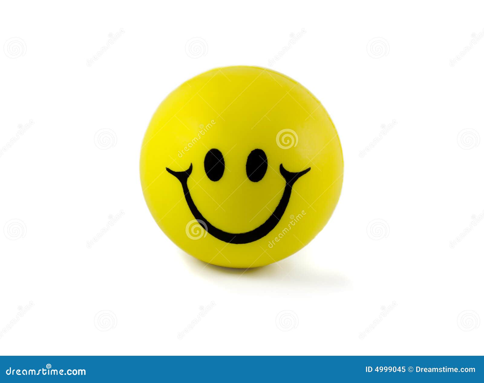 Ball smile stock image. Image of eyes, childhood, conscious - 4999045