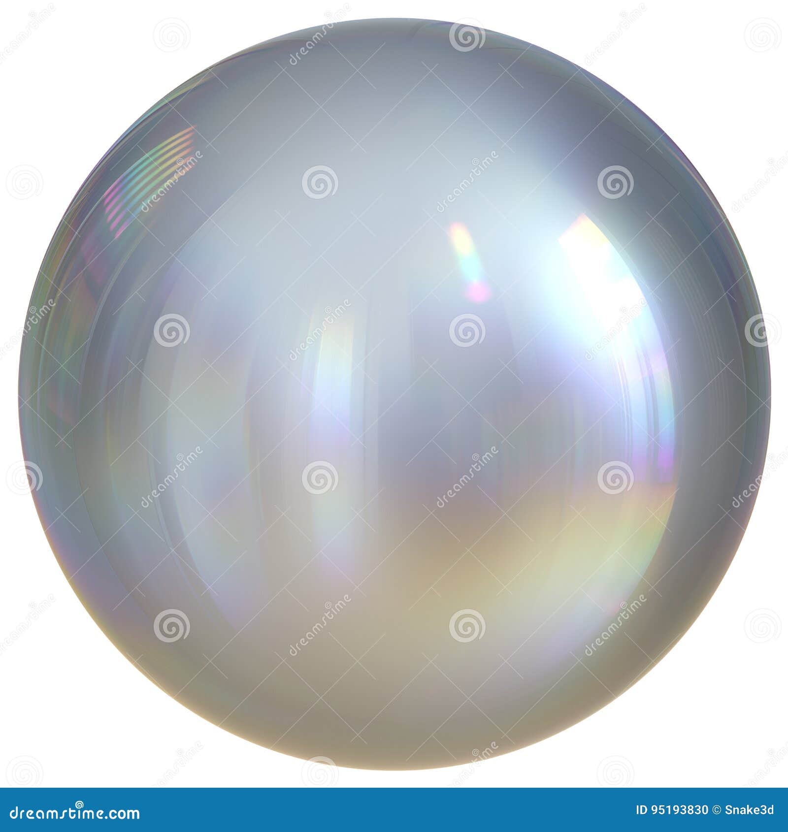 Single Mercury Stock Illustrations – 1,524 Single Mercury Stock ...