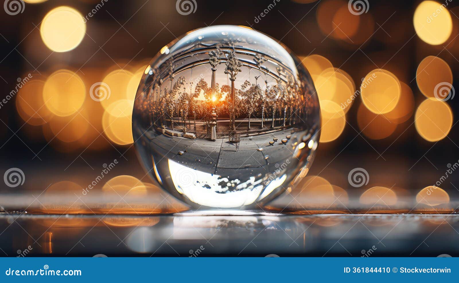 Ball sphere texture stock illustration. Illustration of artistic ...