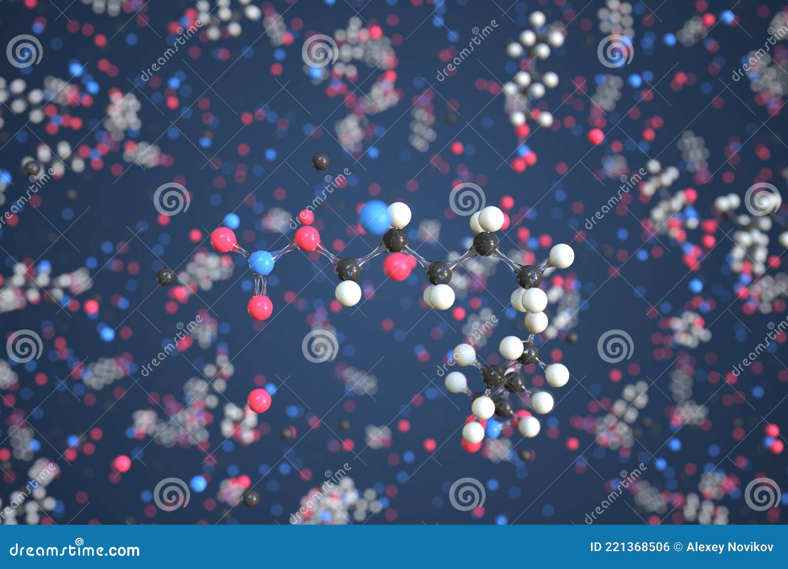Nitrate Molecular Structures, 3d Model Polyatomic Ion, Structural ... Nitrate Molecular Structures, 3d Model Polyatomic Ion, Structural ...