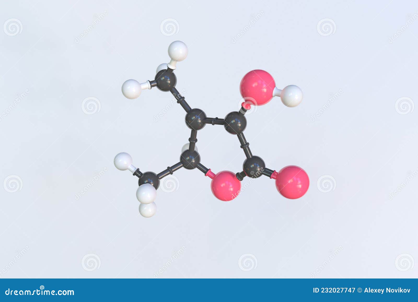 Sotolone Stock Illustrations – 4 Sotolone Stock Illustrations, Vectors ...