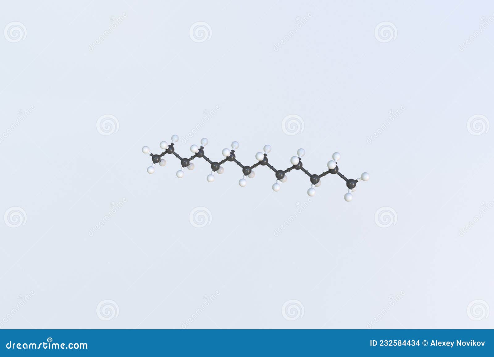 Tridecane Molecule Stock Illustrations – 5 Tridecane Molecule Stock ...