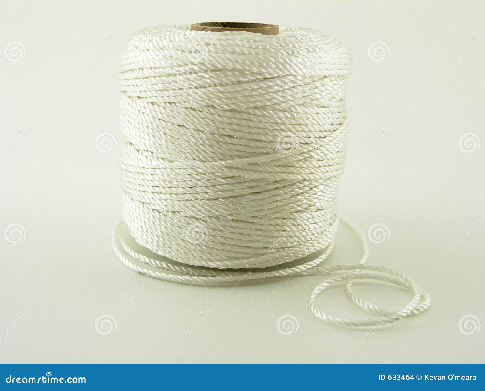 Ball of string stock photo. Image of household, ball, string - 633464