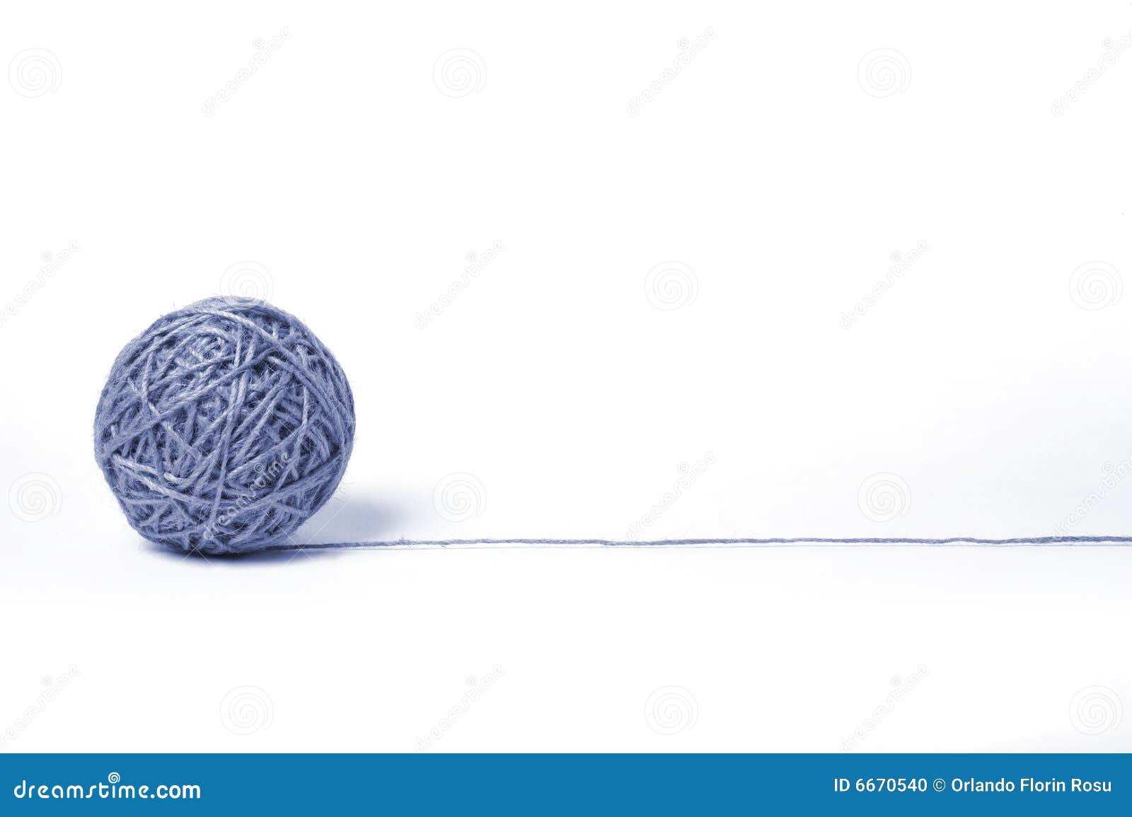 Ball-of-string Diagram Project Management Ball Of String 117