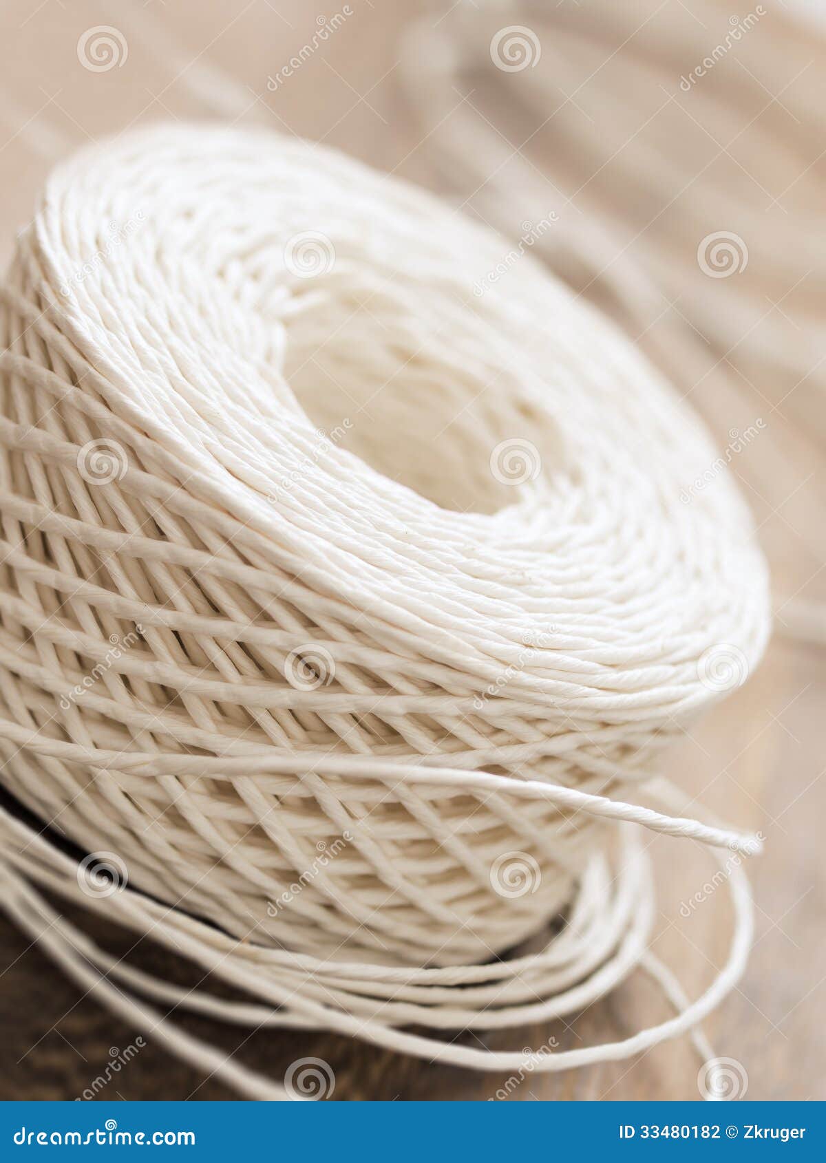 Ball of string stock photo. Image of ball, rope, bind - 33480182
