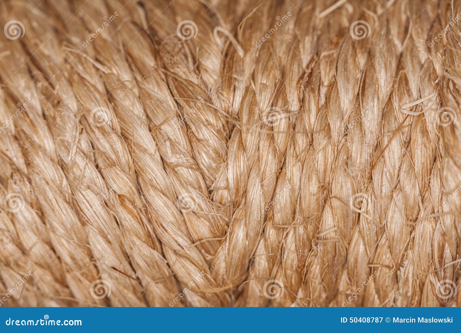 Ball of string stock image. Image of cord, fiber, abstract - 50408787
