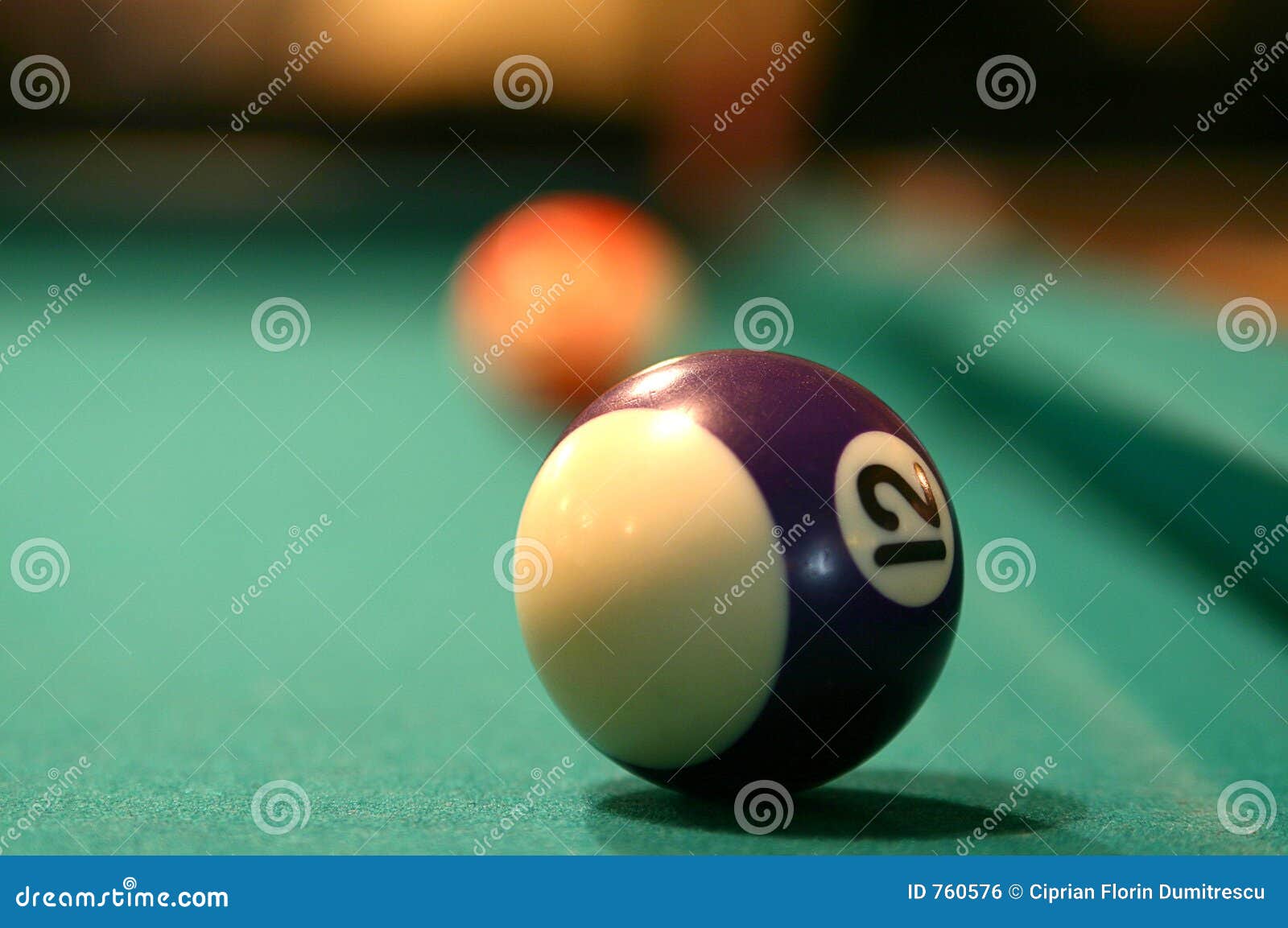 Ball twelve stock photo. Image of number, play, flat, close - 760576