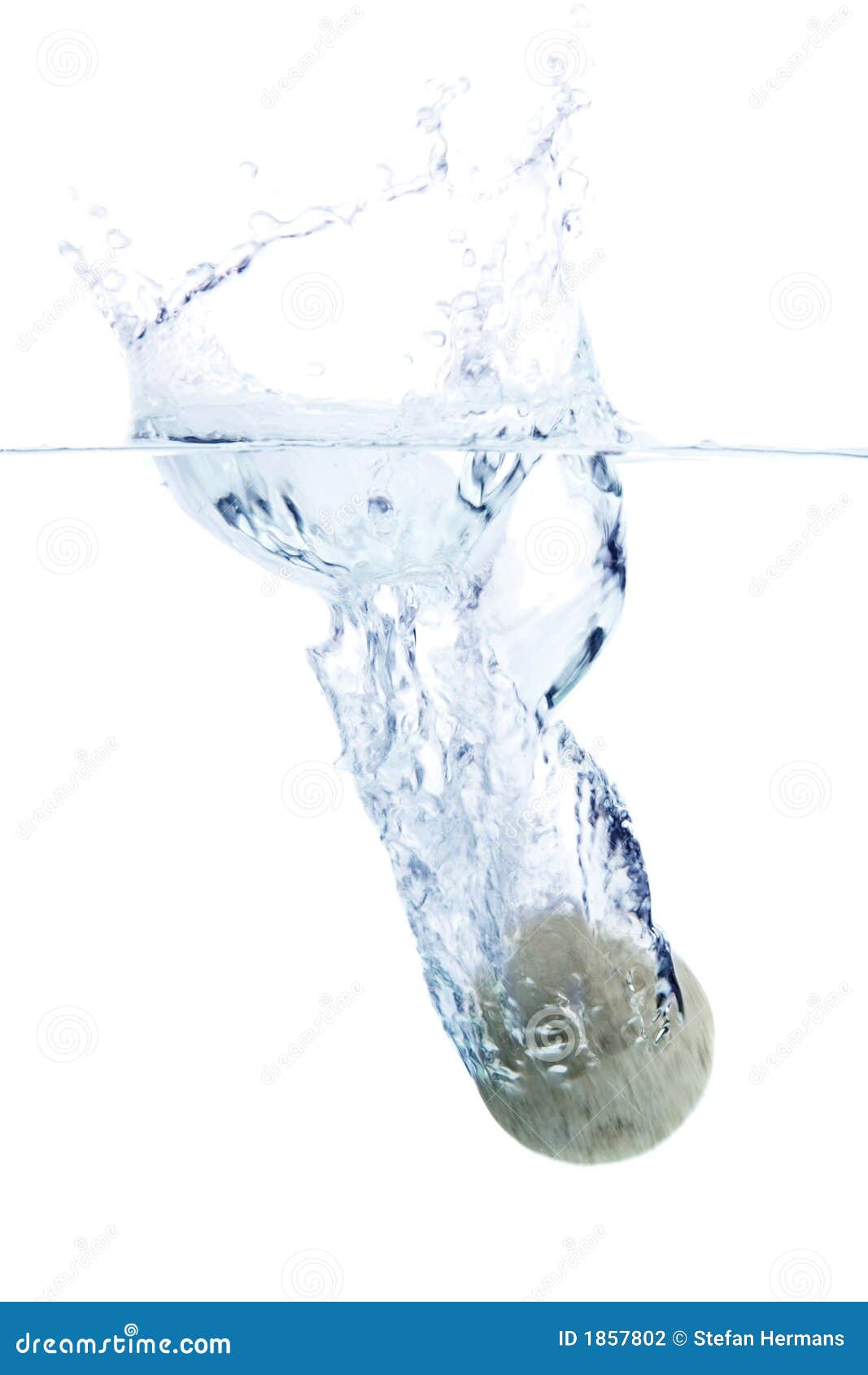 Water Rimple Nature Stock Photos - Free & Royalty-Free Stock Photos ...