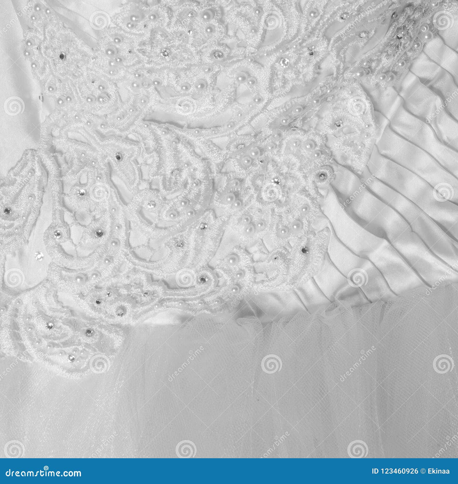 Tissue, Textile, Fabric, Material, Texture Stock Photo - Image of ...