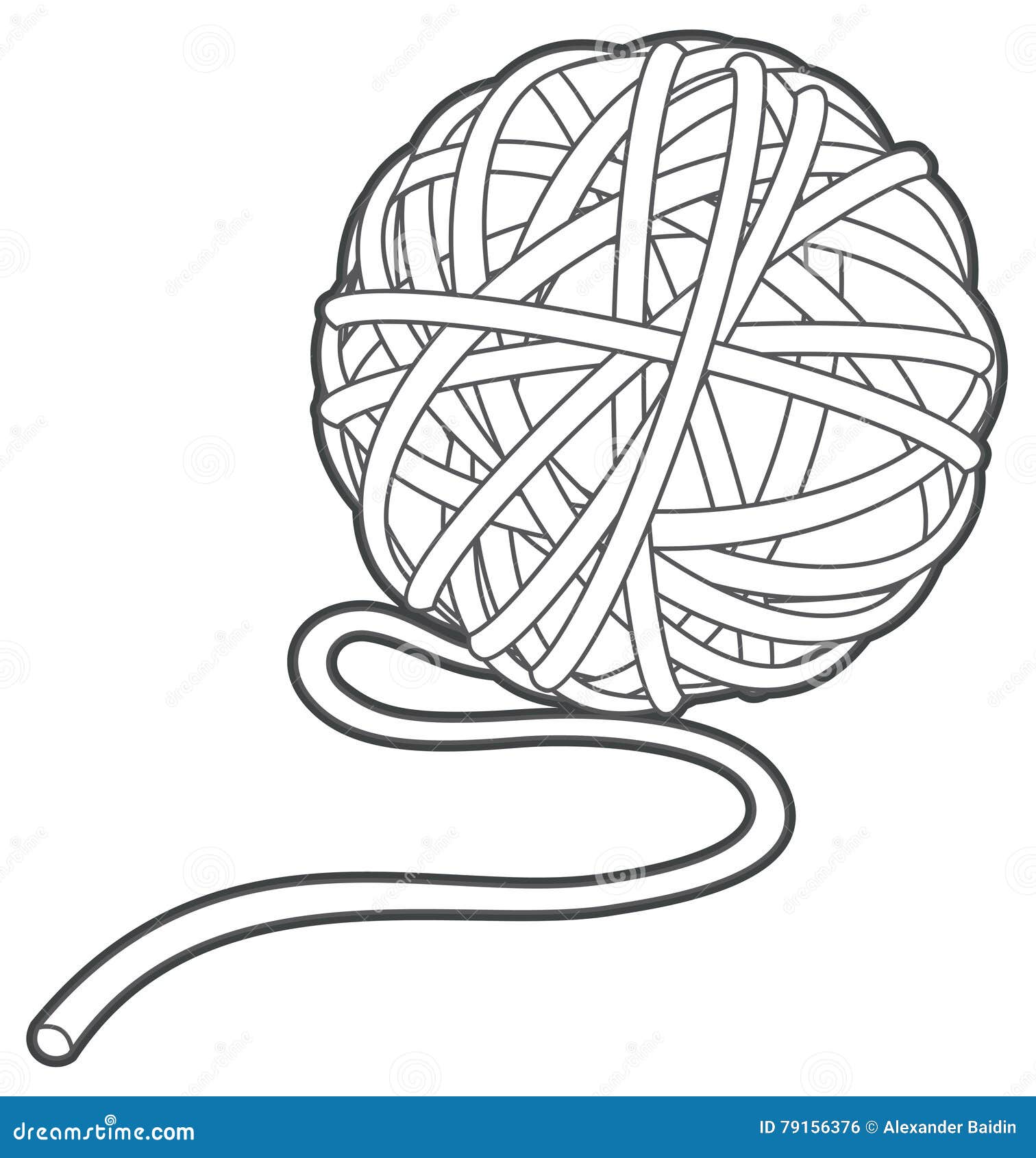 Yarn Line Stock Illustrations – 13,428 Yarn Line Stock Illustrations ...