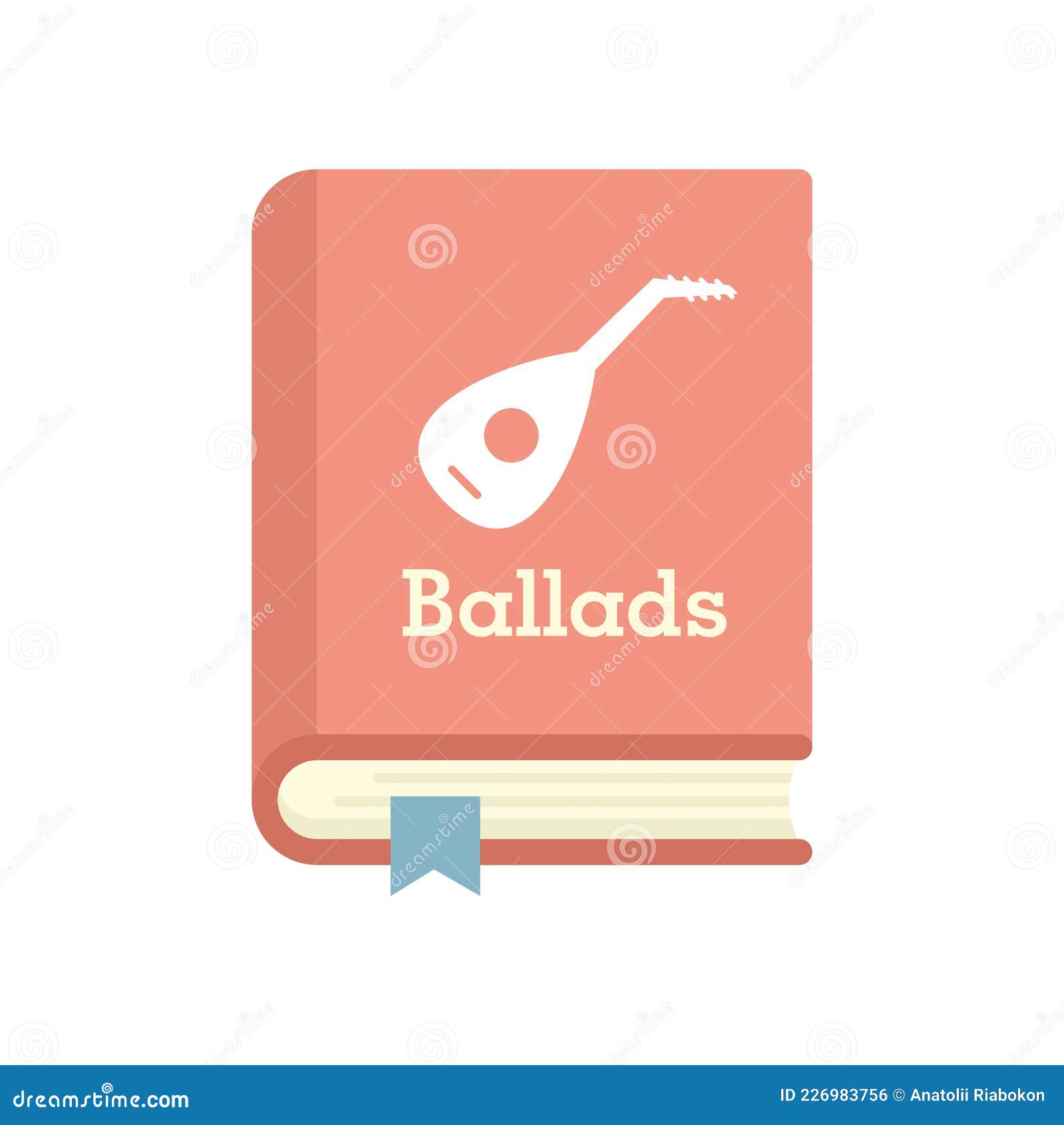 Ballads Cartoons, Illustrations & Vector Stock Images - 50 Pictures to ...