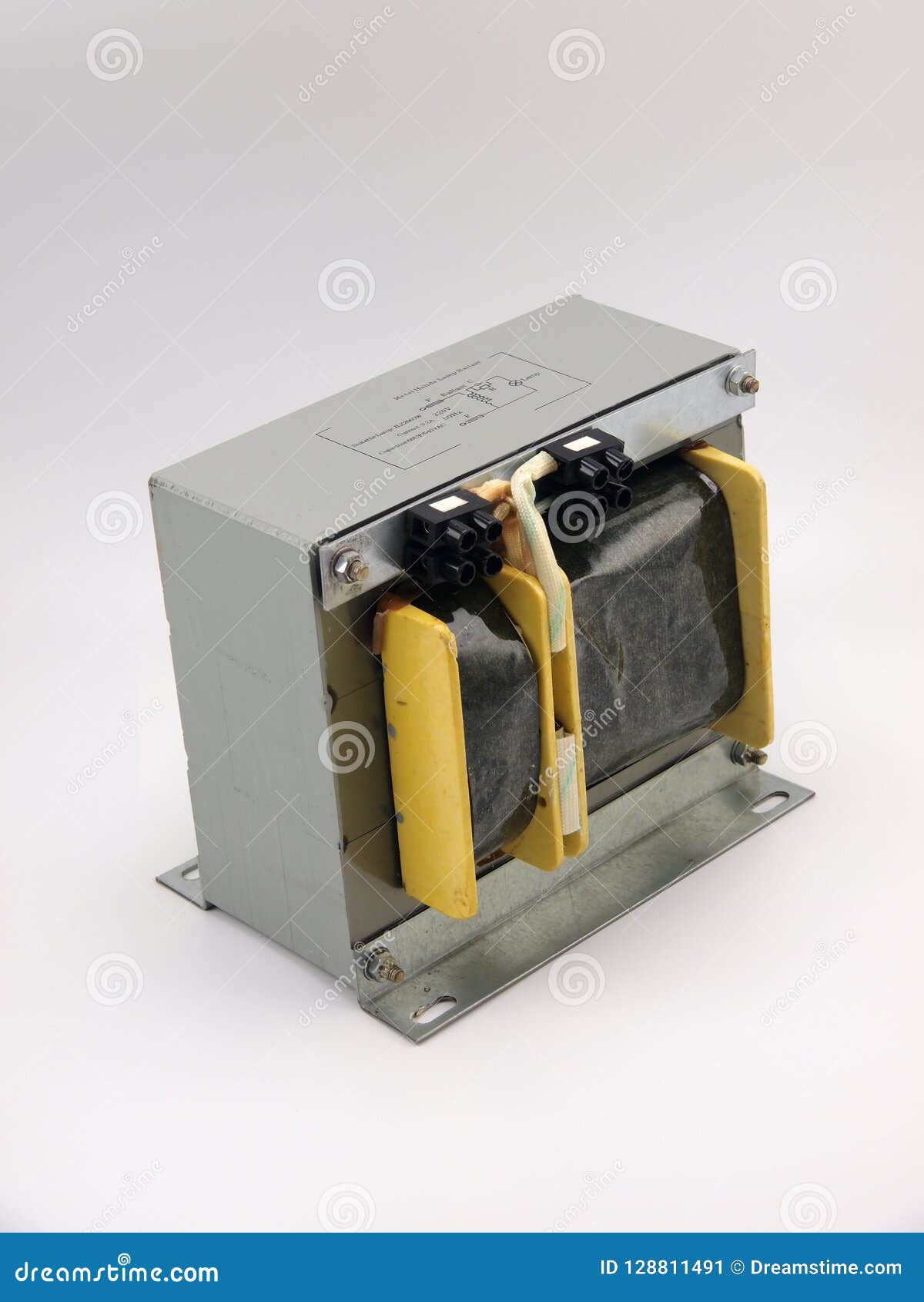 Ballast Cwa Stock Photos - Free & Royalty-Free Stock Photos from Dreamstime