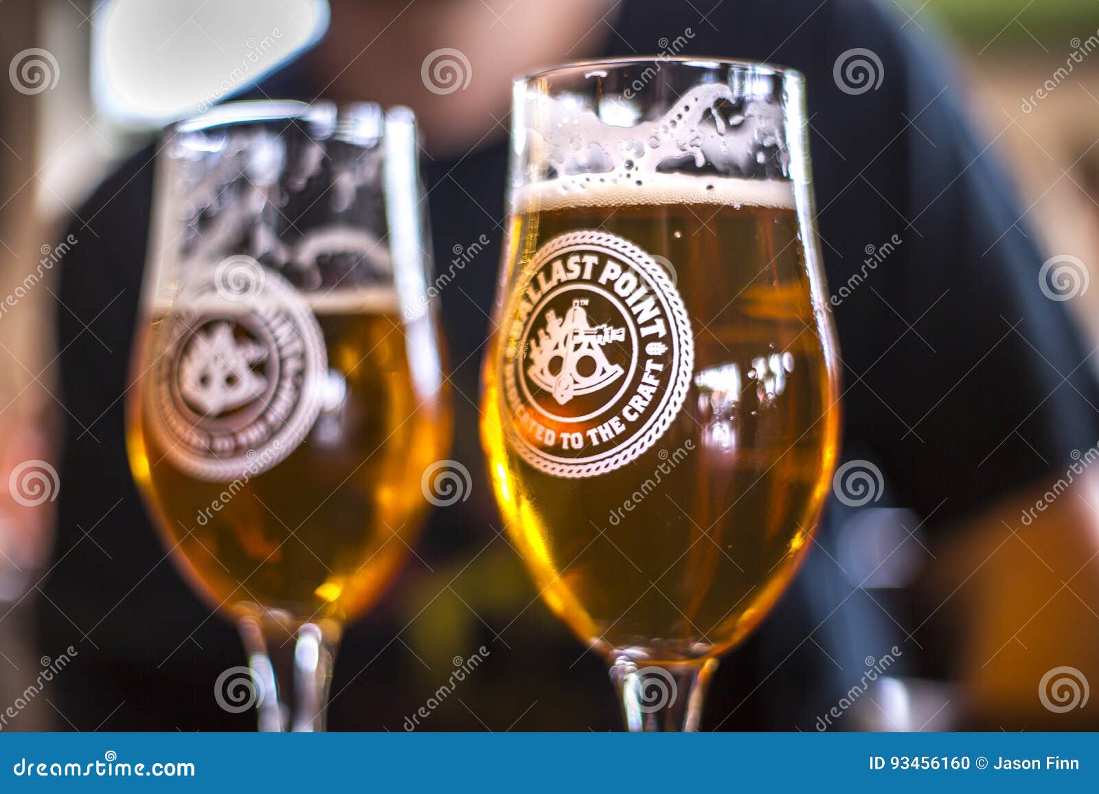 Let's Have Beer Stock Photos - Free & Royalty-Free Stock Photos from ...