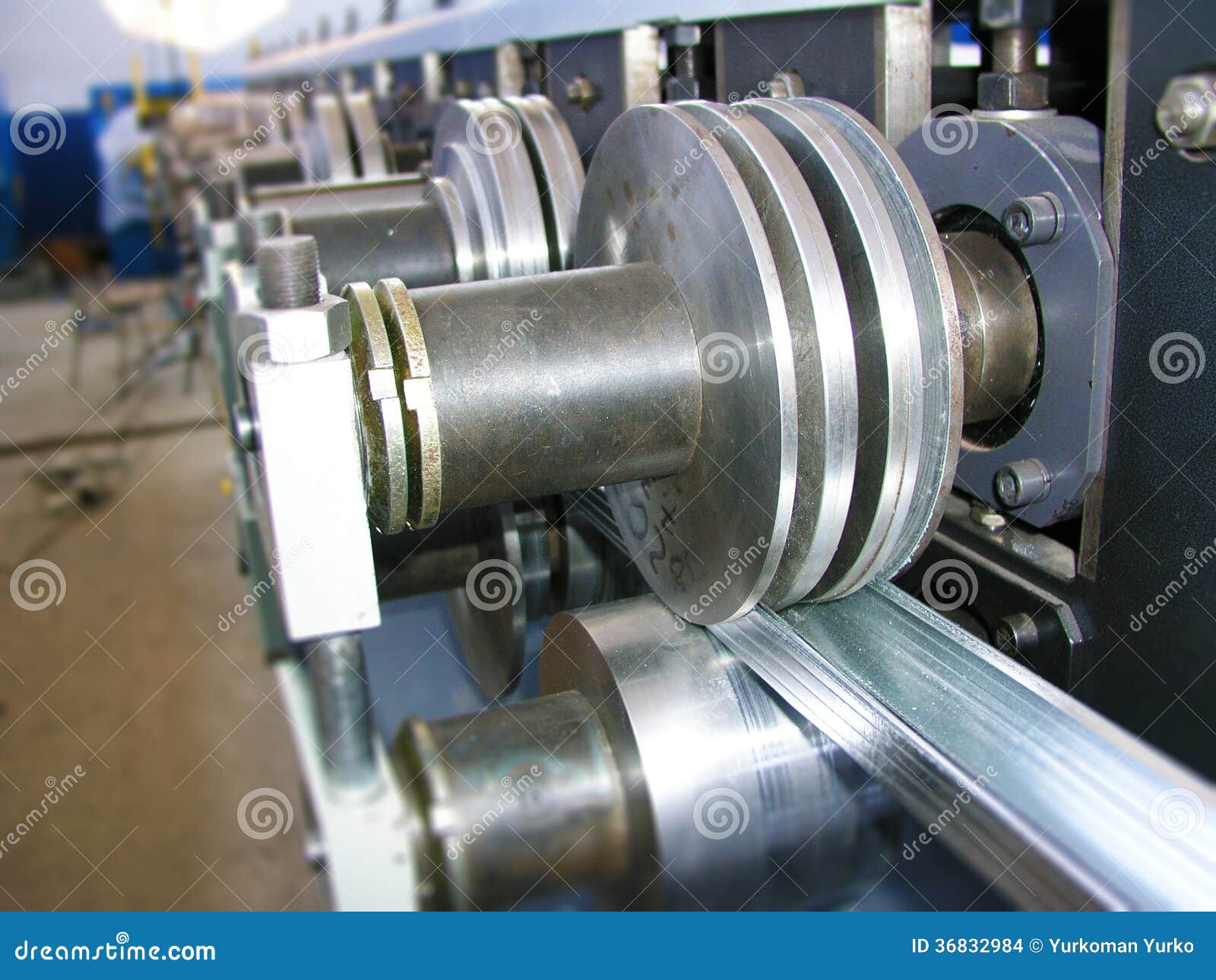 Baller stock photo. Image of cylinder, globalwarming - 36832984