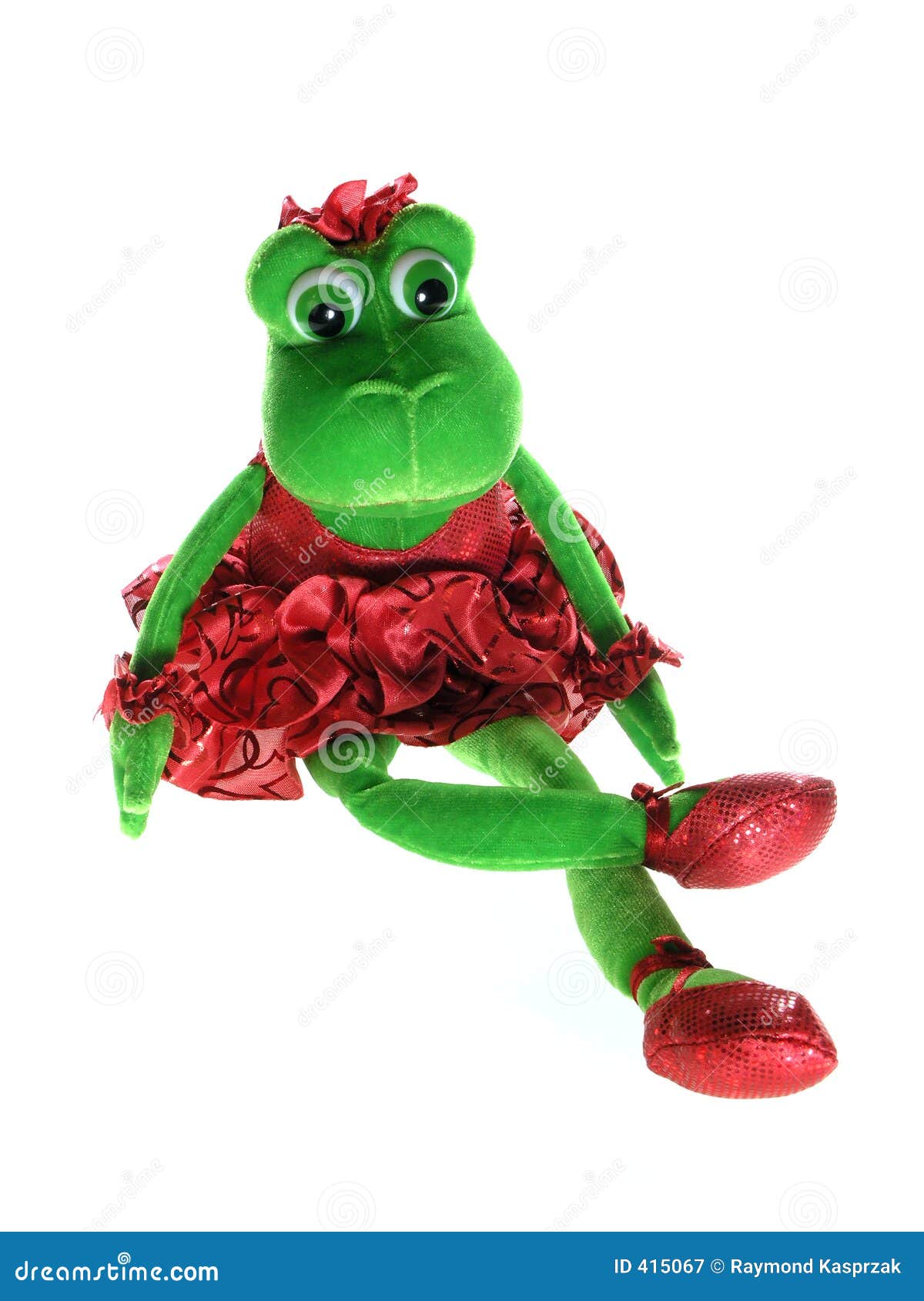 Ballerina Frog Stock Photos - Free & Royalty-Free Stock Photos from ...