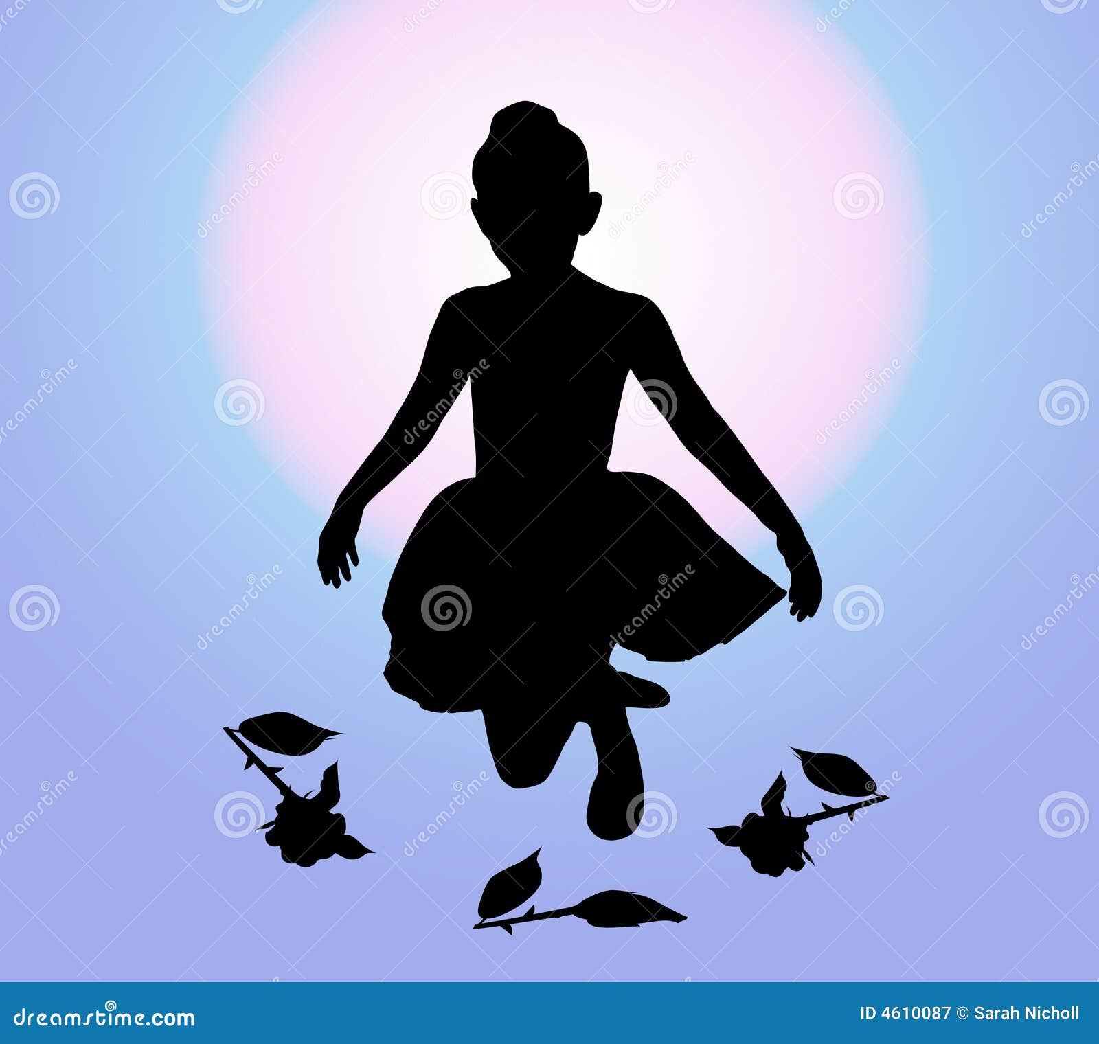 Curtsey Cartoons, Illustrations & Vector Stock Images - 35 Pictures to ...