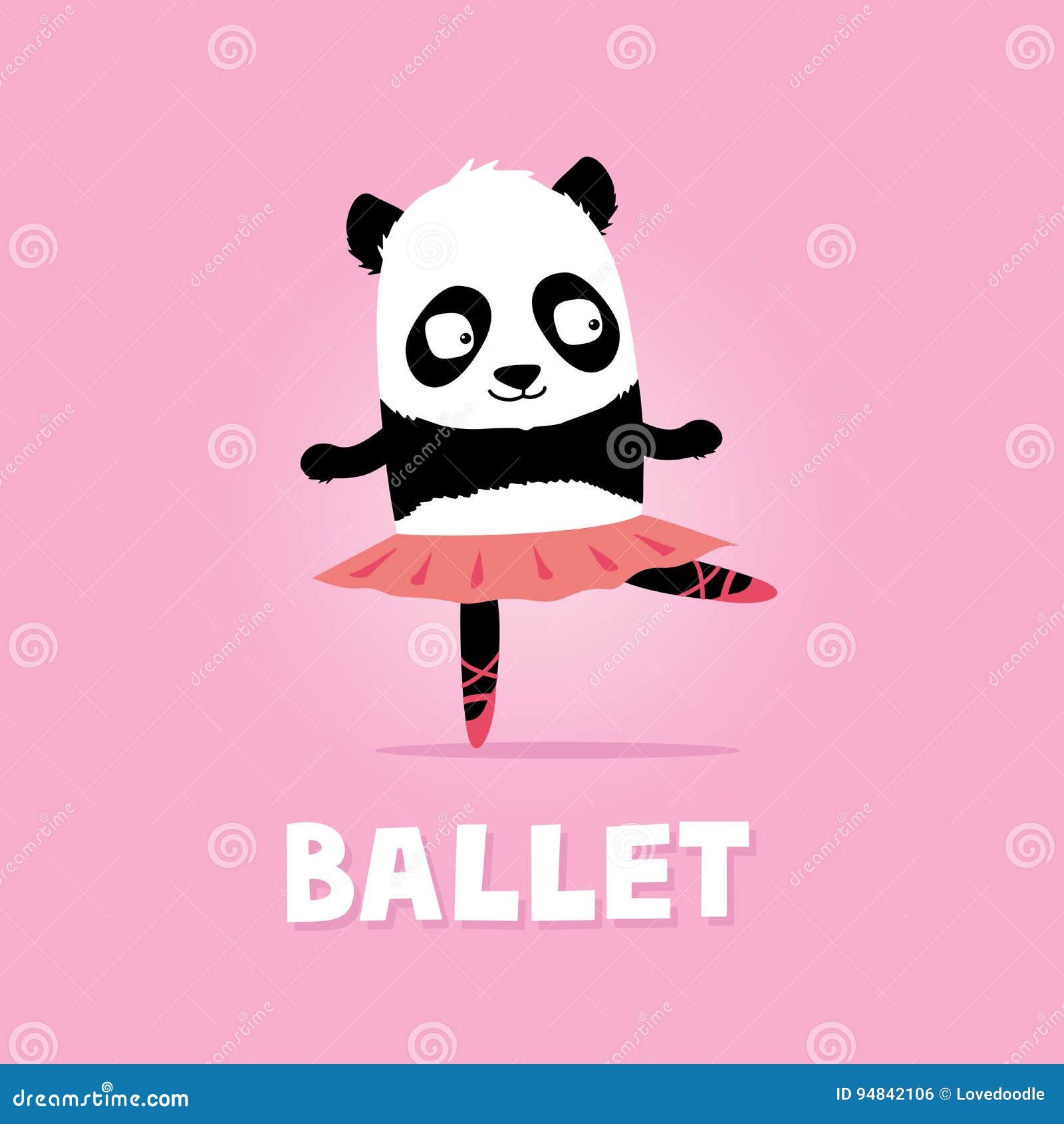 Ballet Boy Cartoon | CartoonDealer.com #20748721