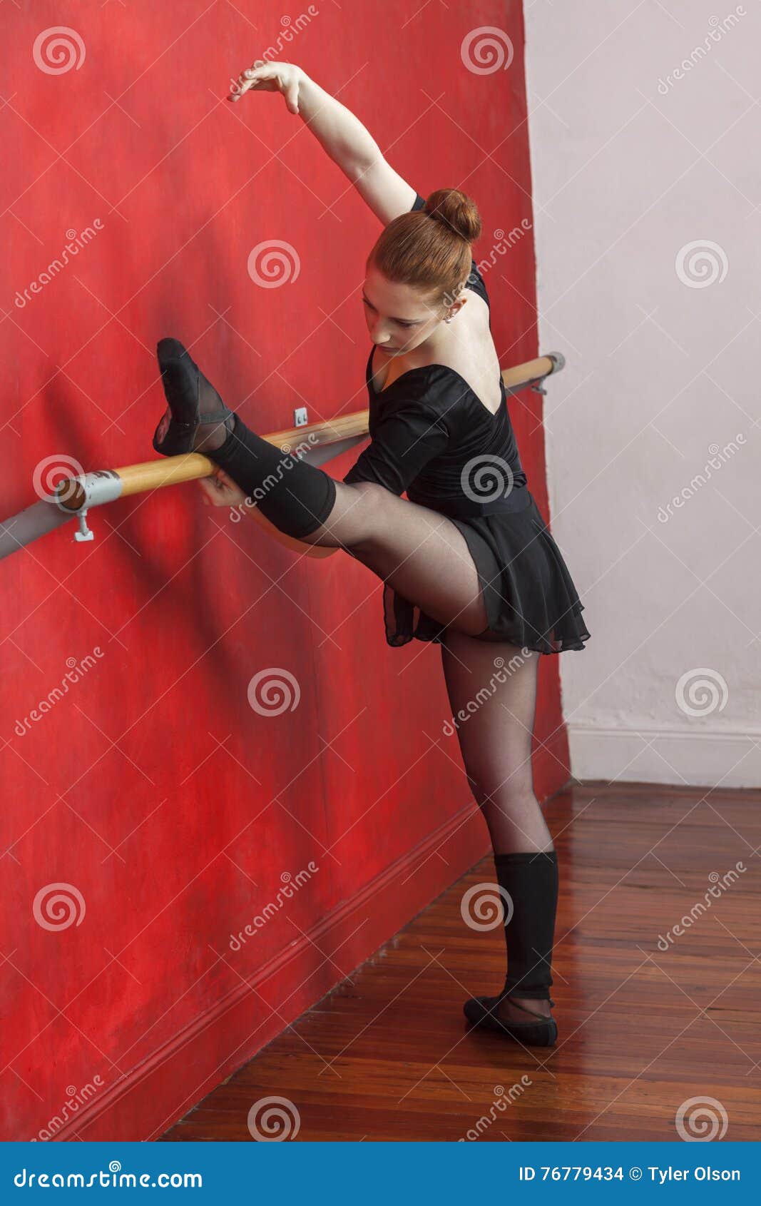 442 Ballet Handrail Stock Photos - Free & Royalty-Free Stock Photos from Dreamstime