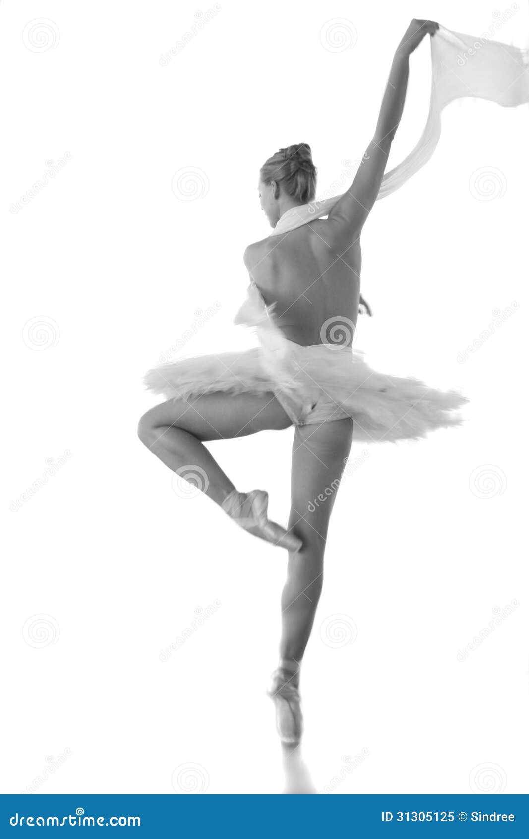 243 Ballet Dancer Spinning Stock Photos - Free & Royalty-Free Stock ...