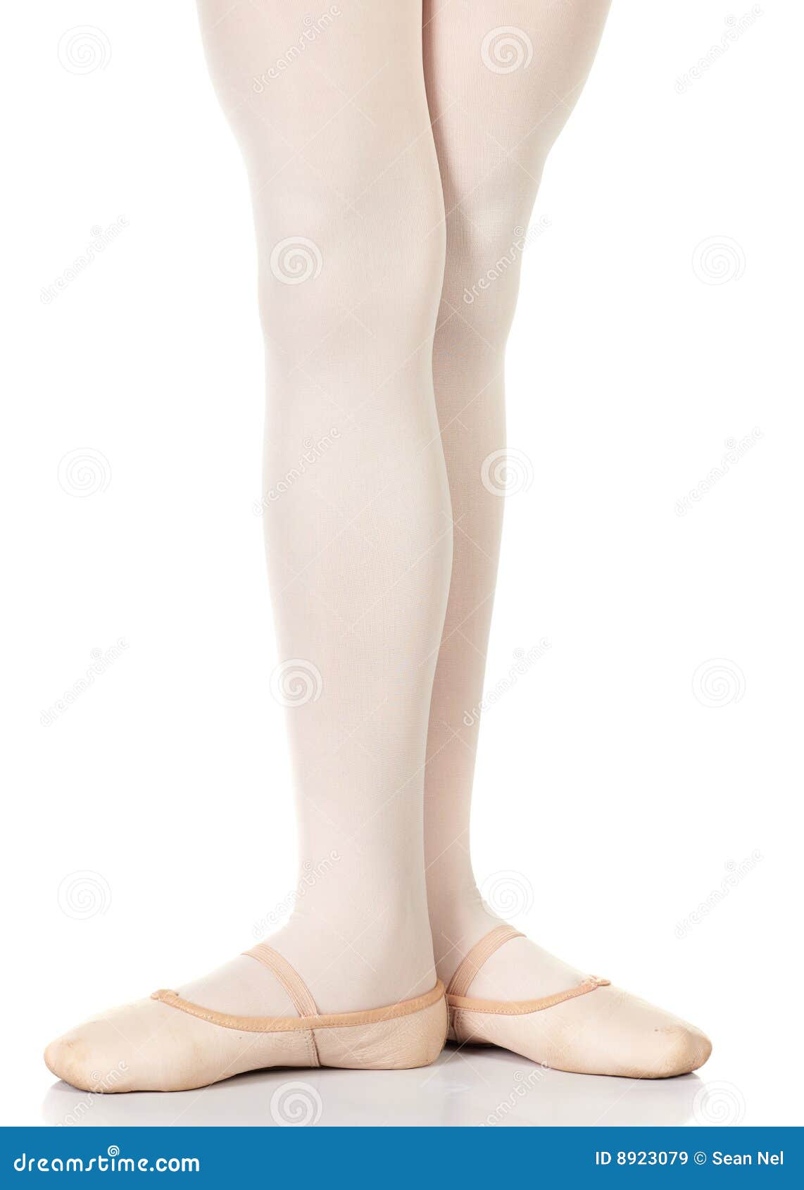 Ballet Feet Positions stock image. Image of feet, stretch - 8923079