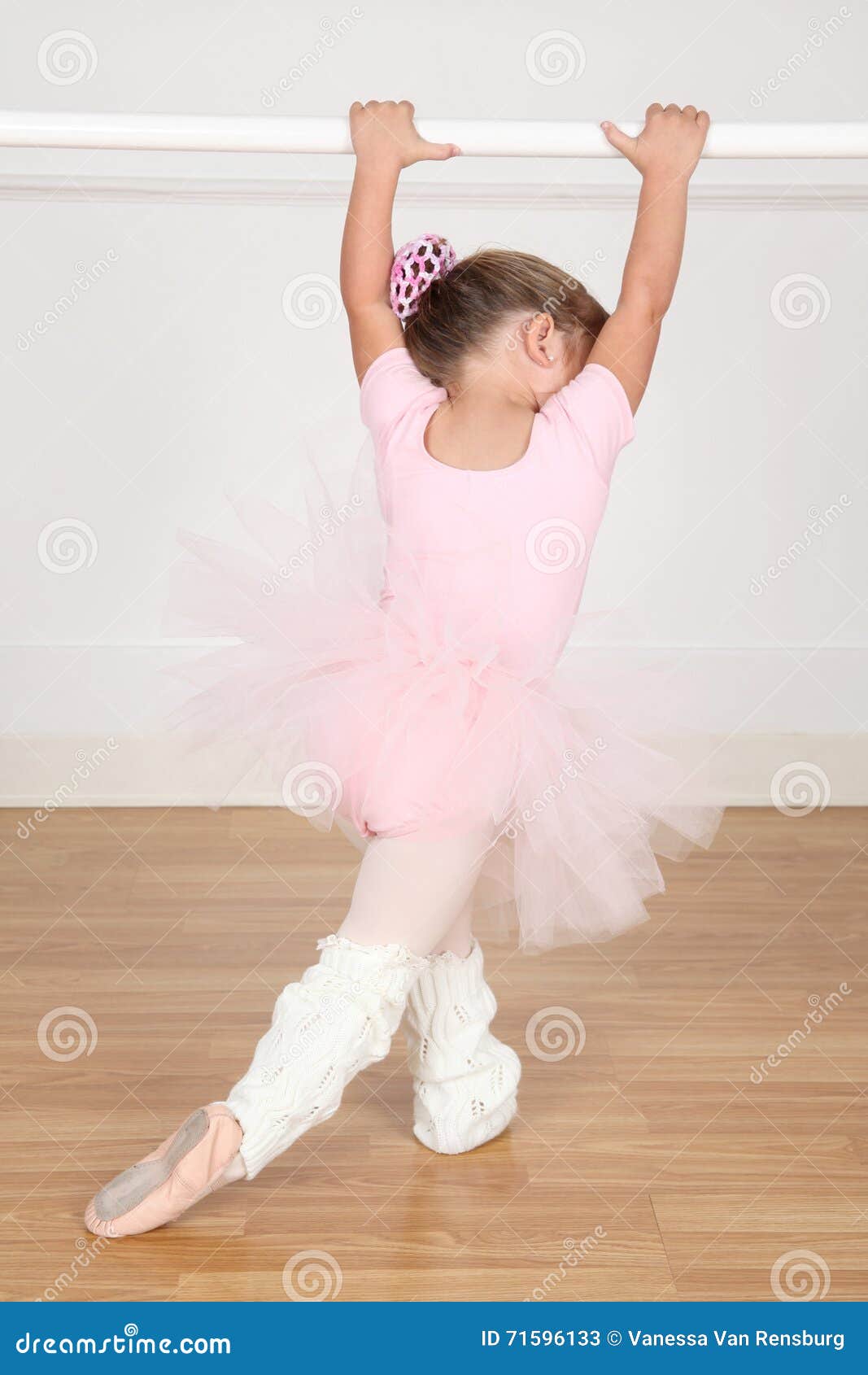 Ballet girl stock image. Image of performer, people, beauty - 71596133